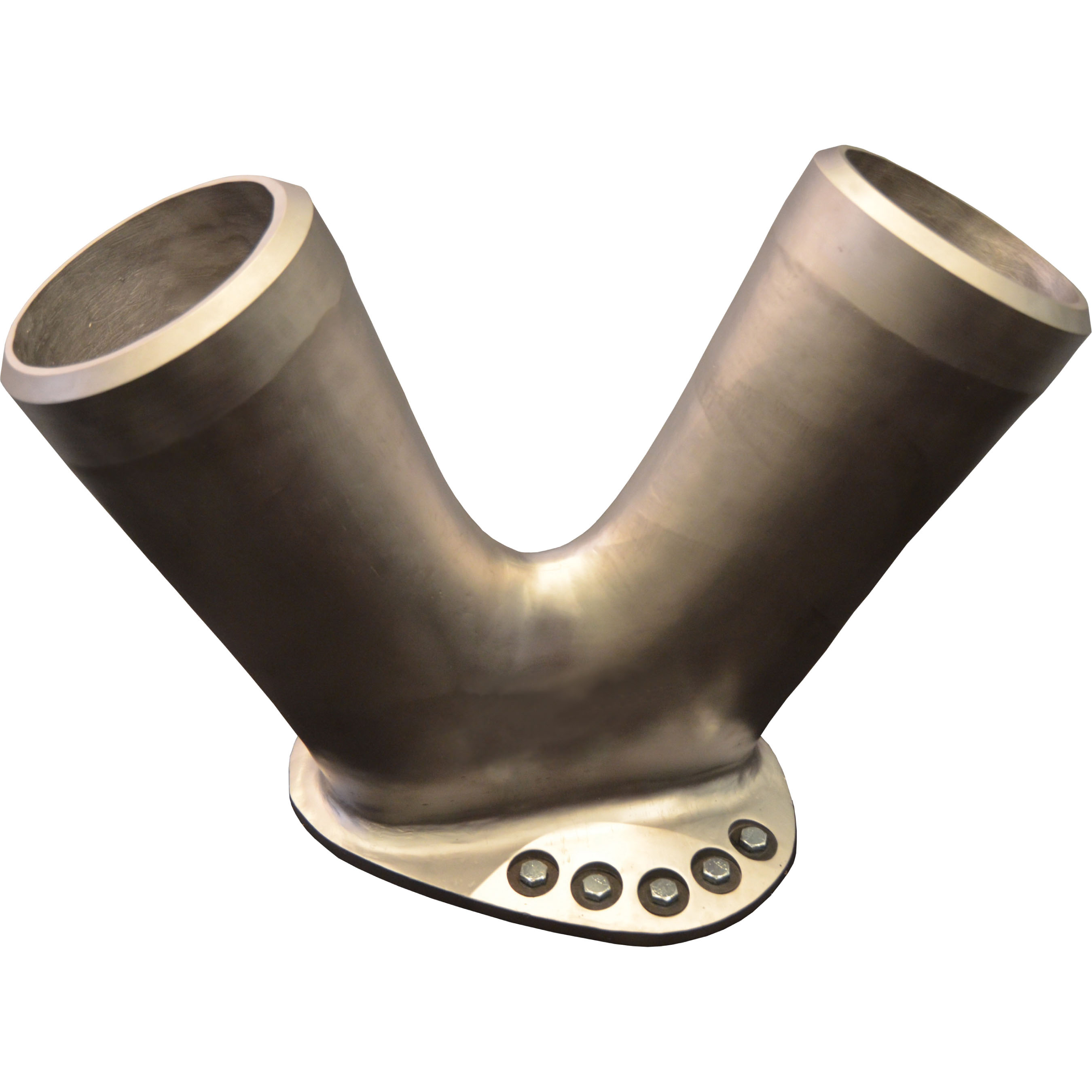 CAST CONNEX Universal Pin Connector from CAST CONNEX - Architizer