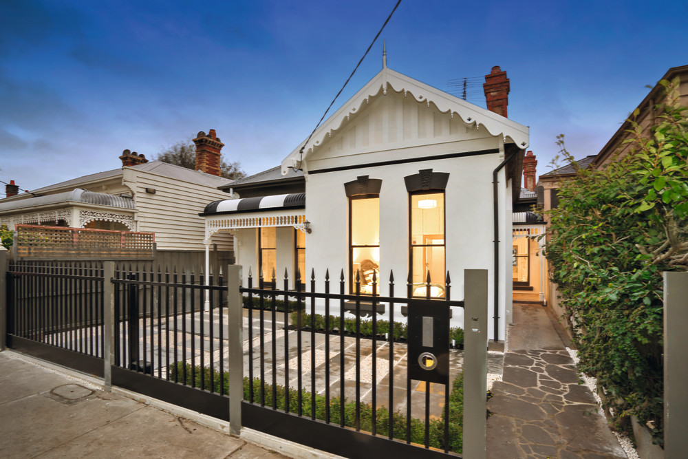Mathoura Road by Christopher Megowan Design - Architizer