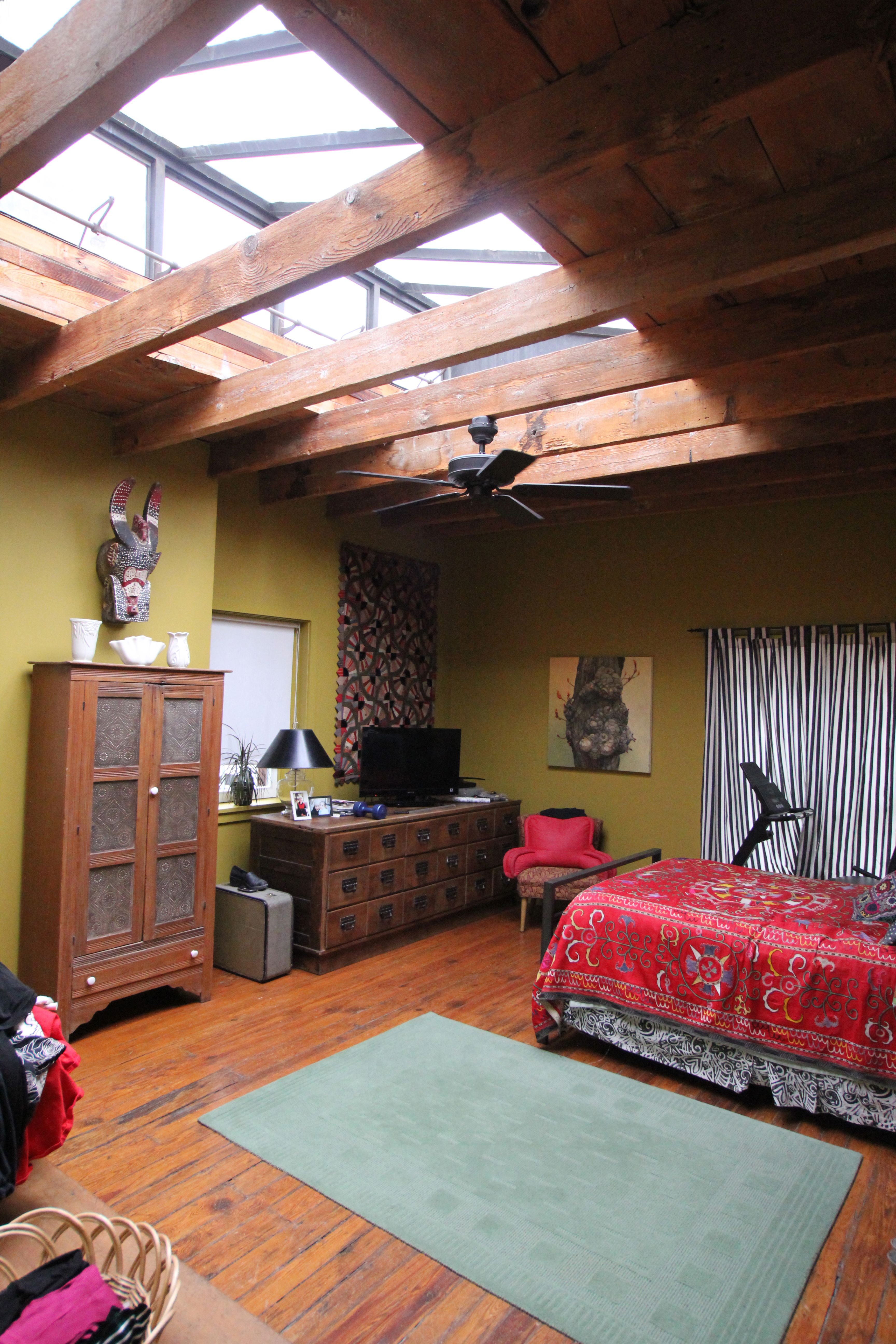 Curran House by Metcalfe Architecture & Design - Architizer