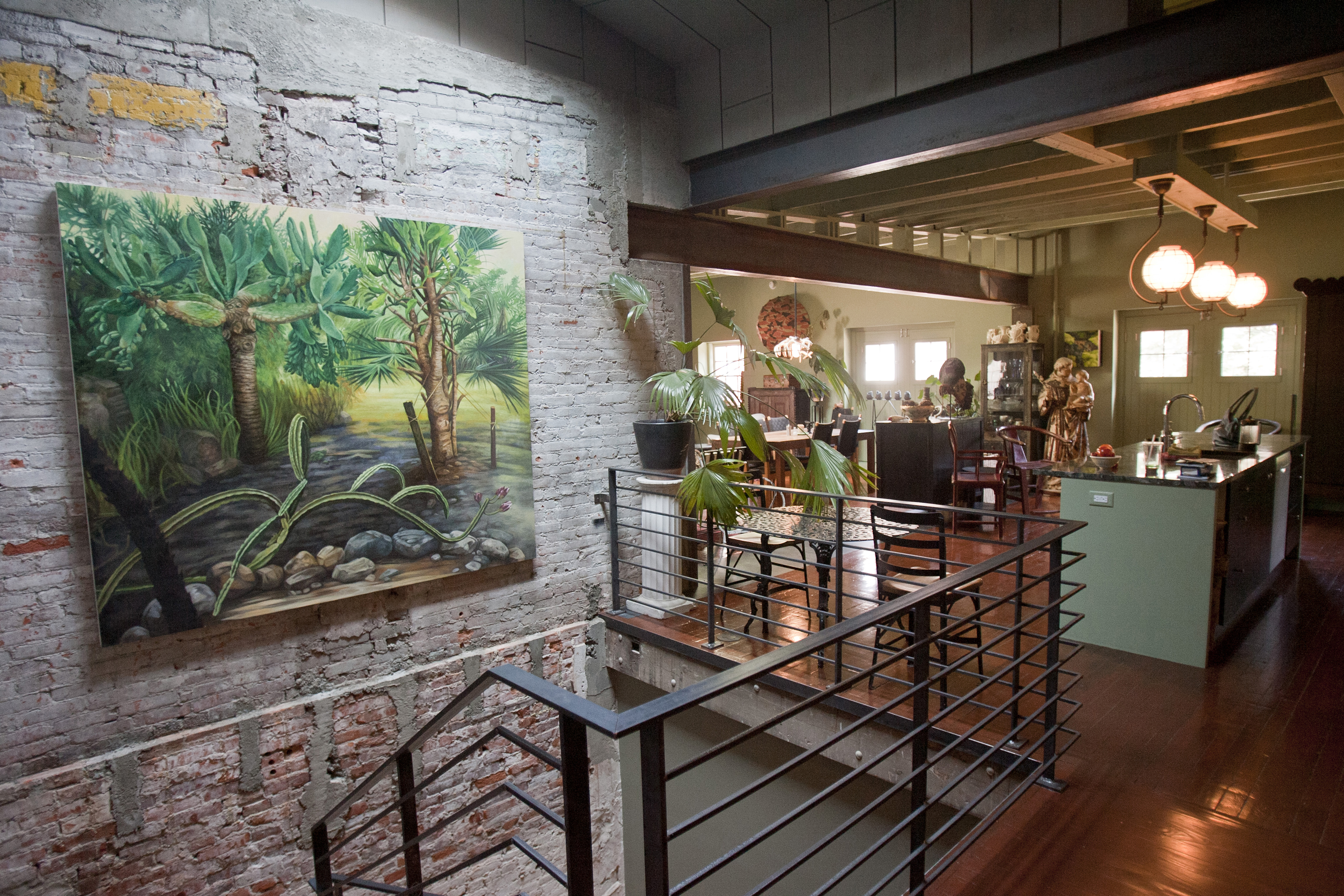 Curran House by Metcalfe Architecture & Design - Architizer