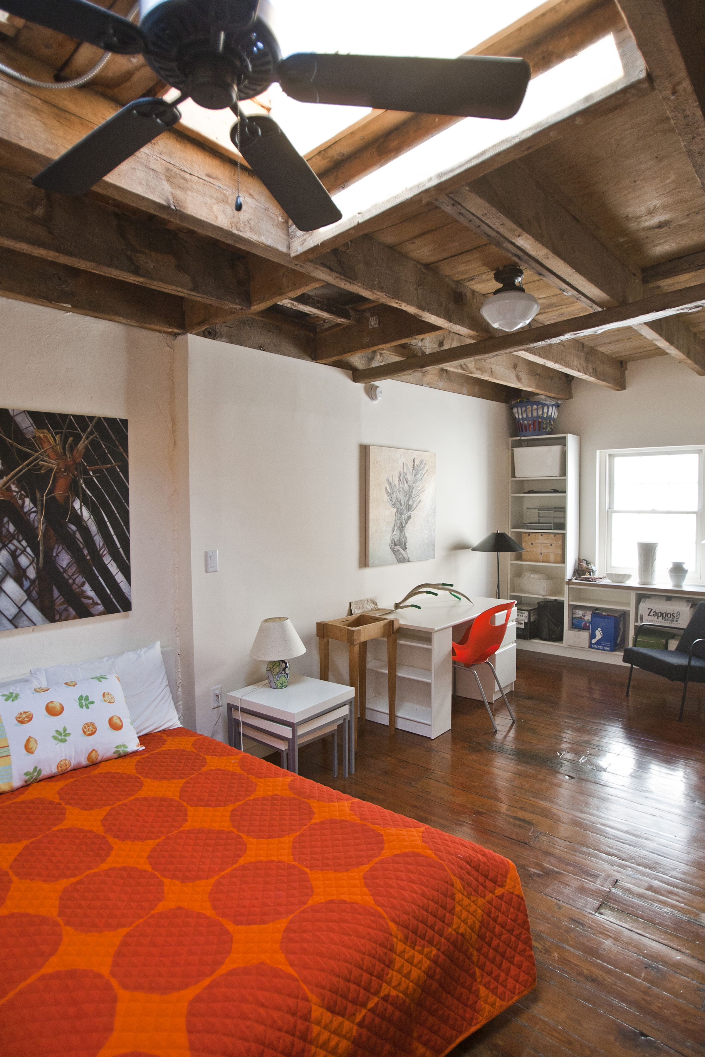 Curran House by Metcalfe Architecture & Design - Architizer