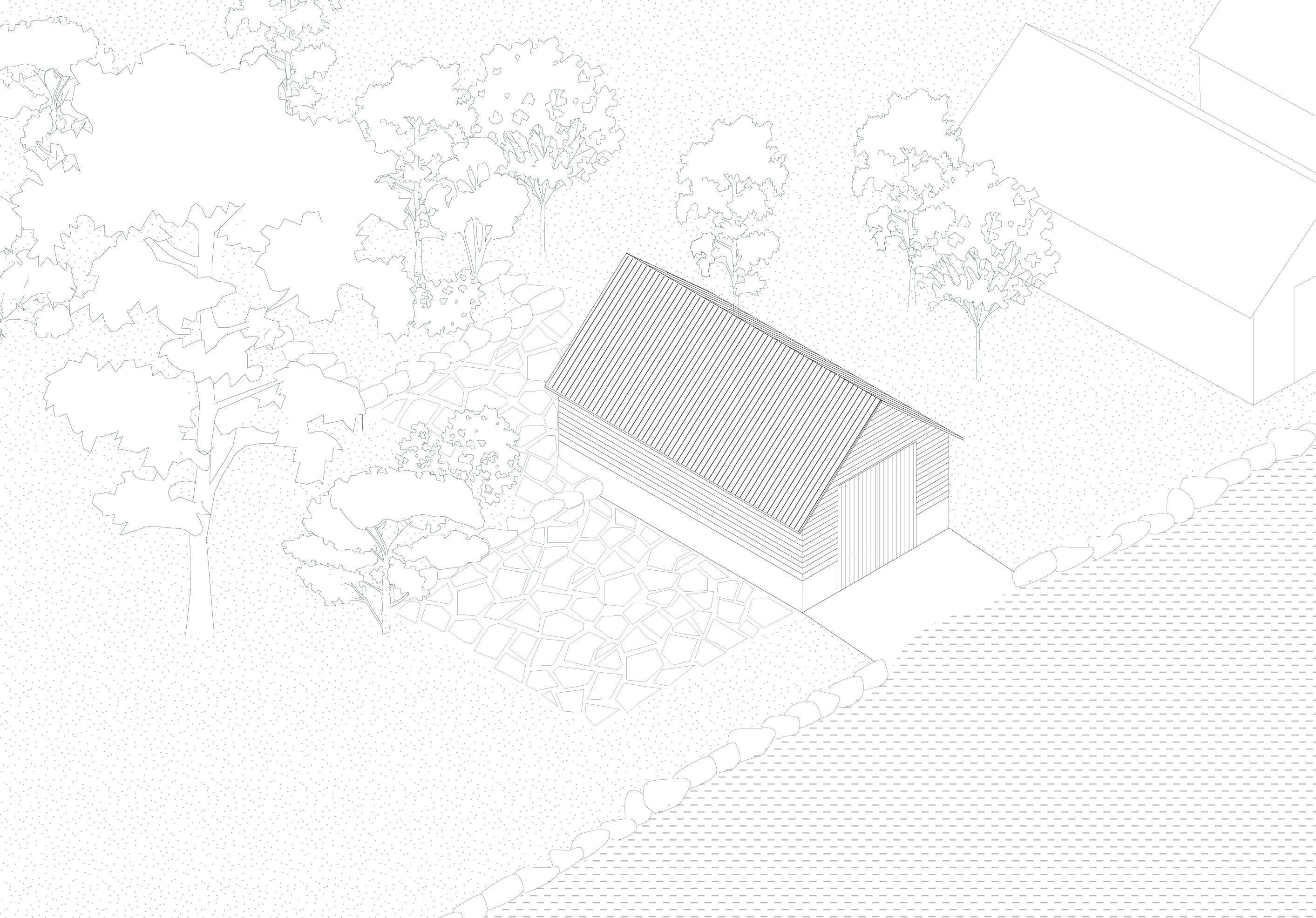 Naust V by Kolab Architects - Architizer