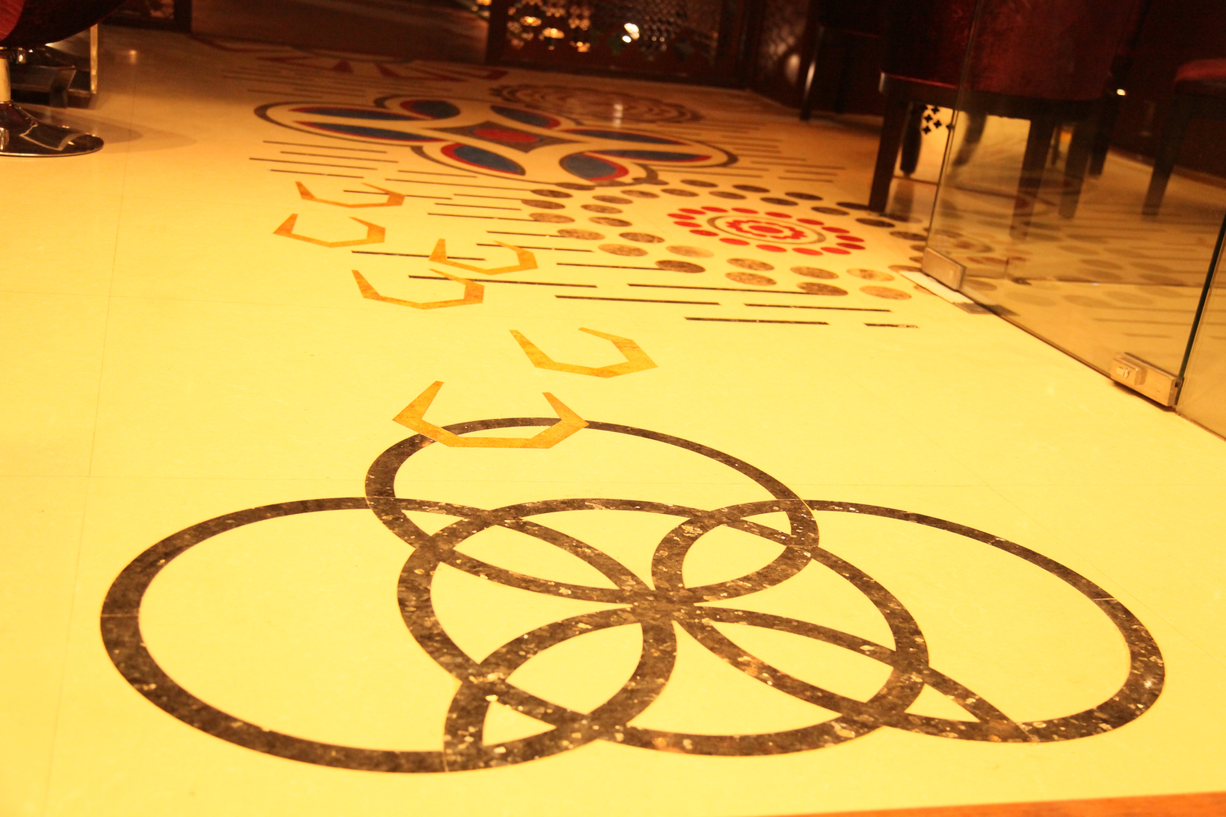 MANASARA by Studio Ardete - Architizer