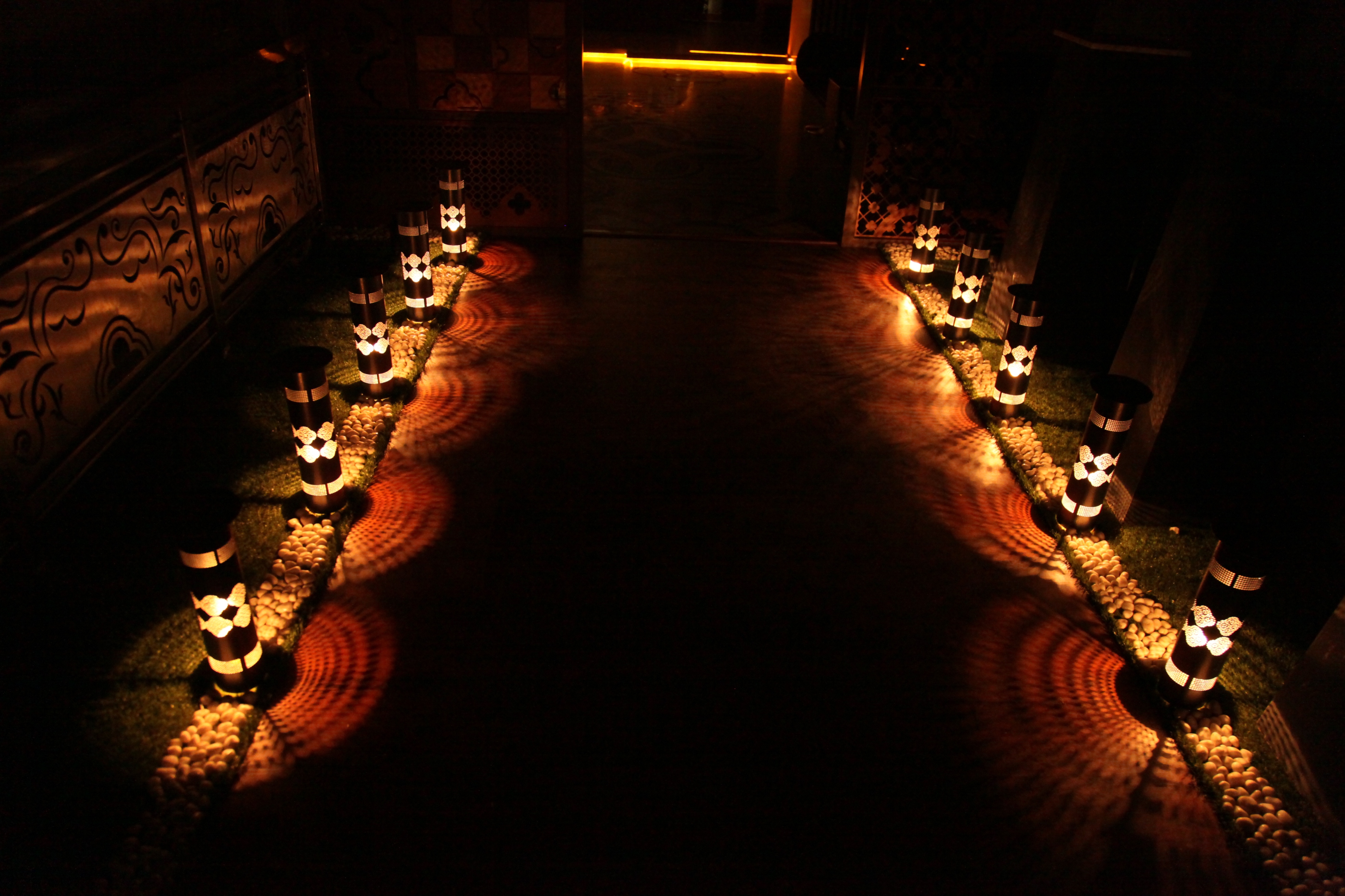 MANASARA by Studio Ardete - Architizer