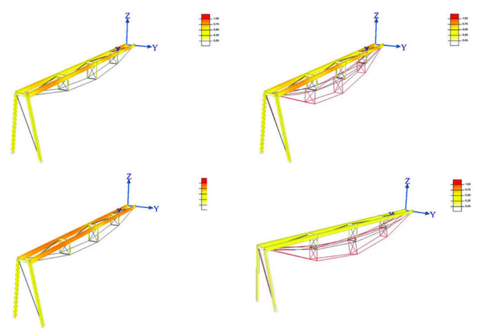 Walk the Line by Scarcity and Creativity Studio - Architizer