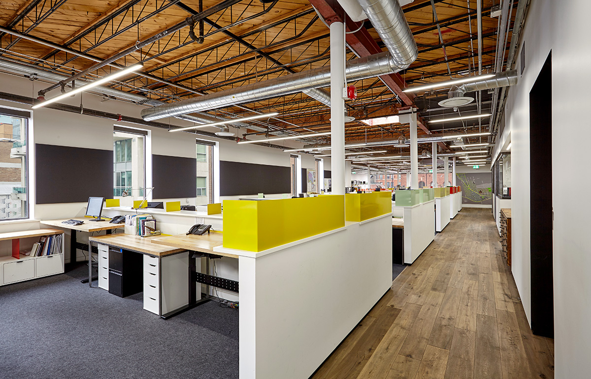 SvN Studio by SvN Architects + Planners - Architizer