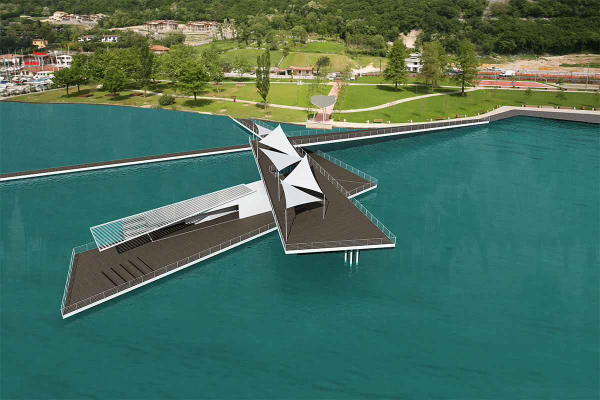 factory loft by dep studio - Architizer