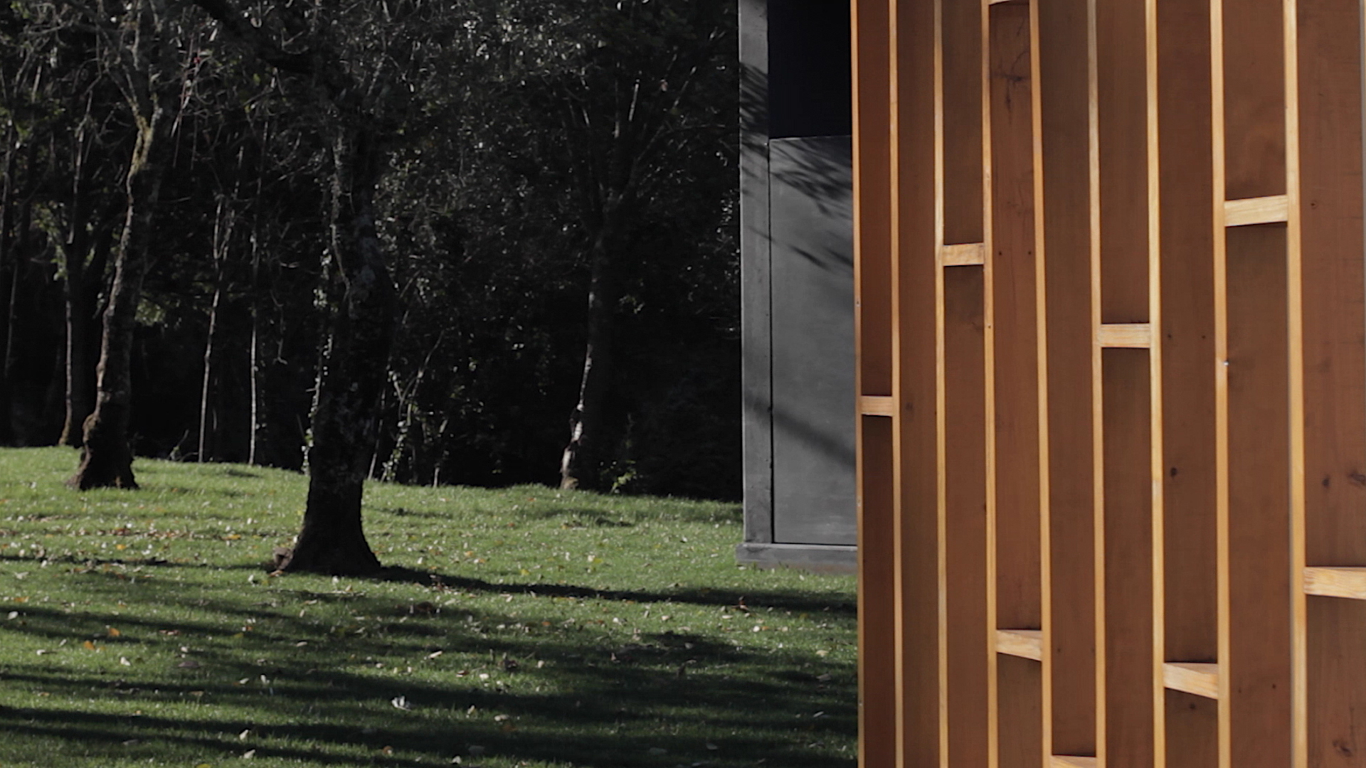 Gomos System by Building Pictures - Architizer