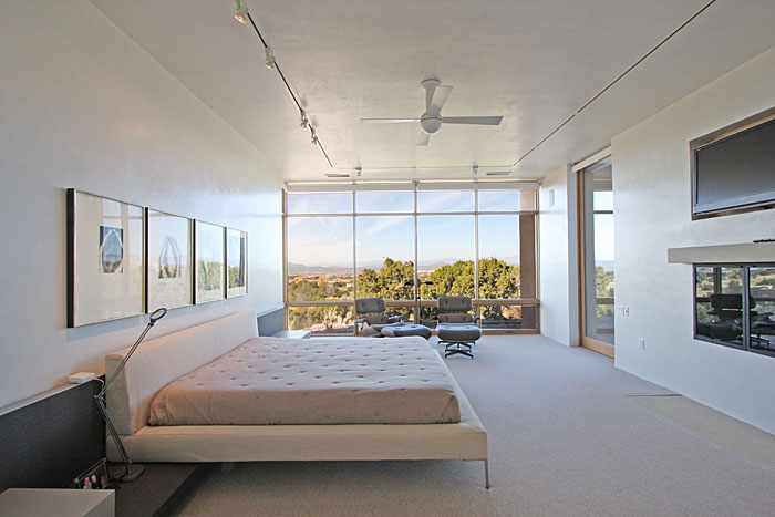 Mesa House by Hoopes + Associates, Architects - Architizer