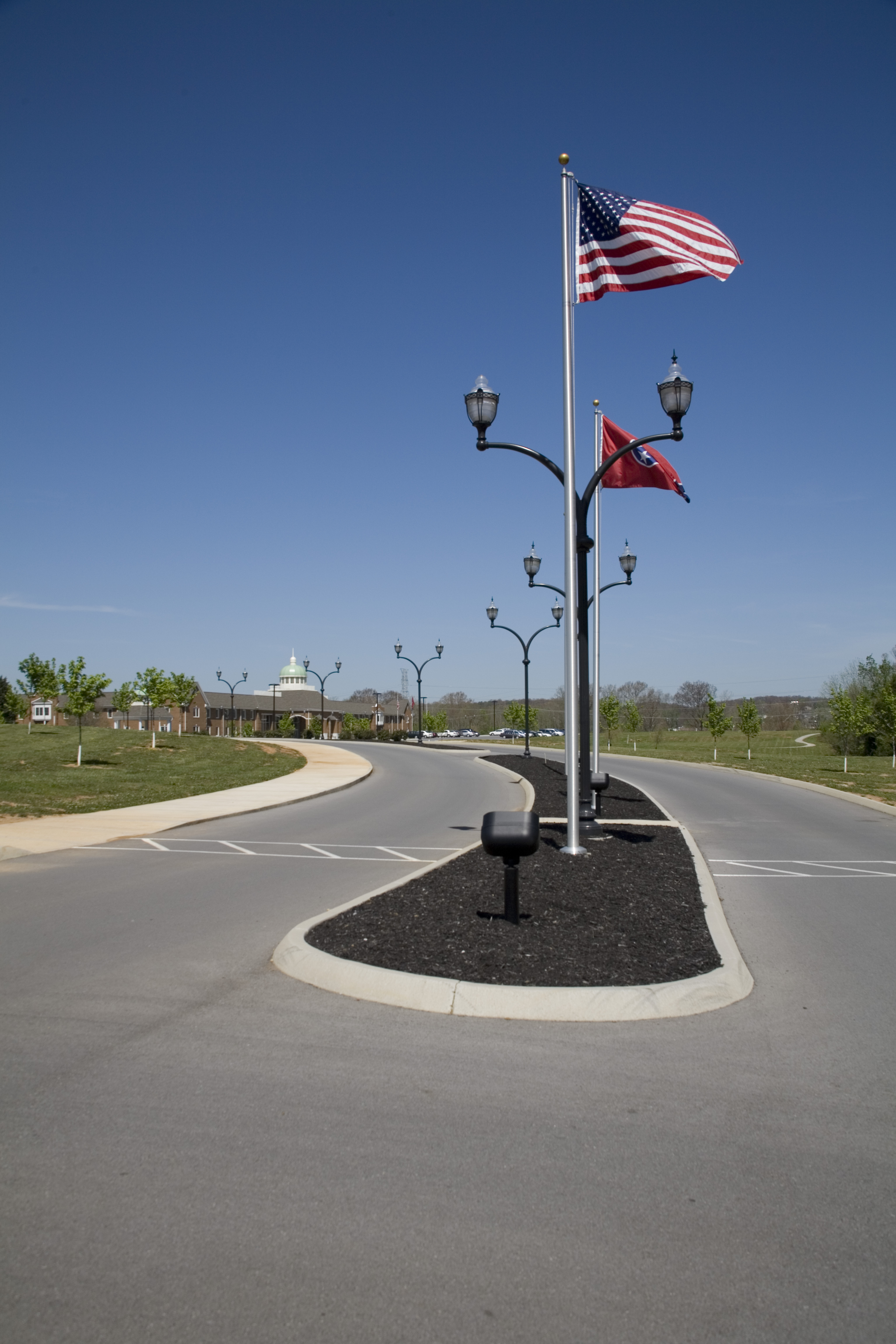 Crown College by Michael Brady Inc. - Architizer