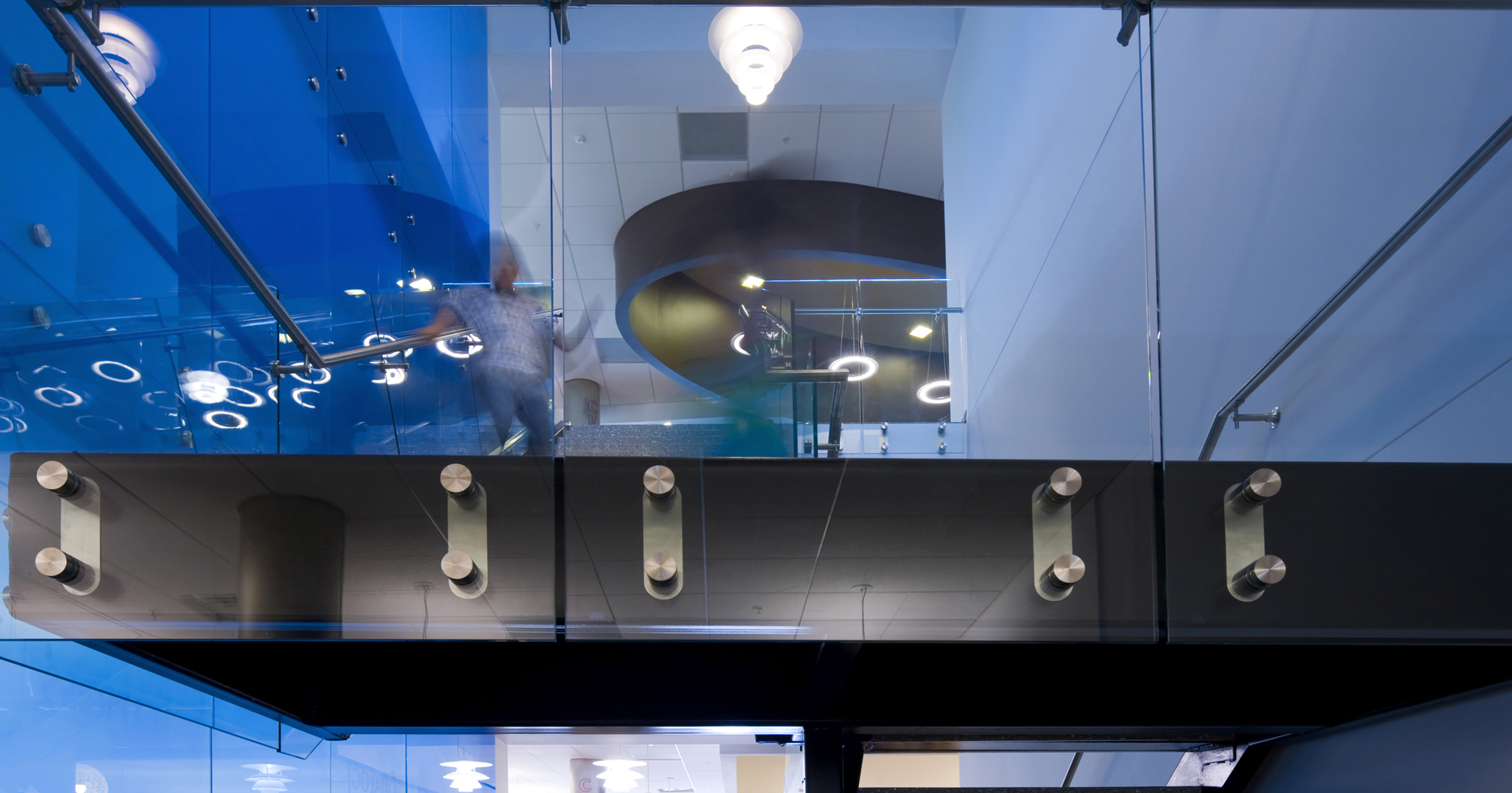 South Irving Library by Hidell and Associates Architects - Architizer