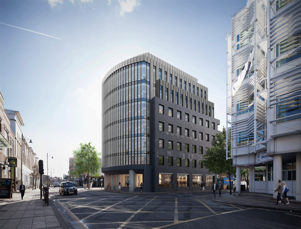 Pinnacle House by MATT Architecture - Architizer