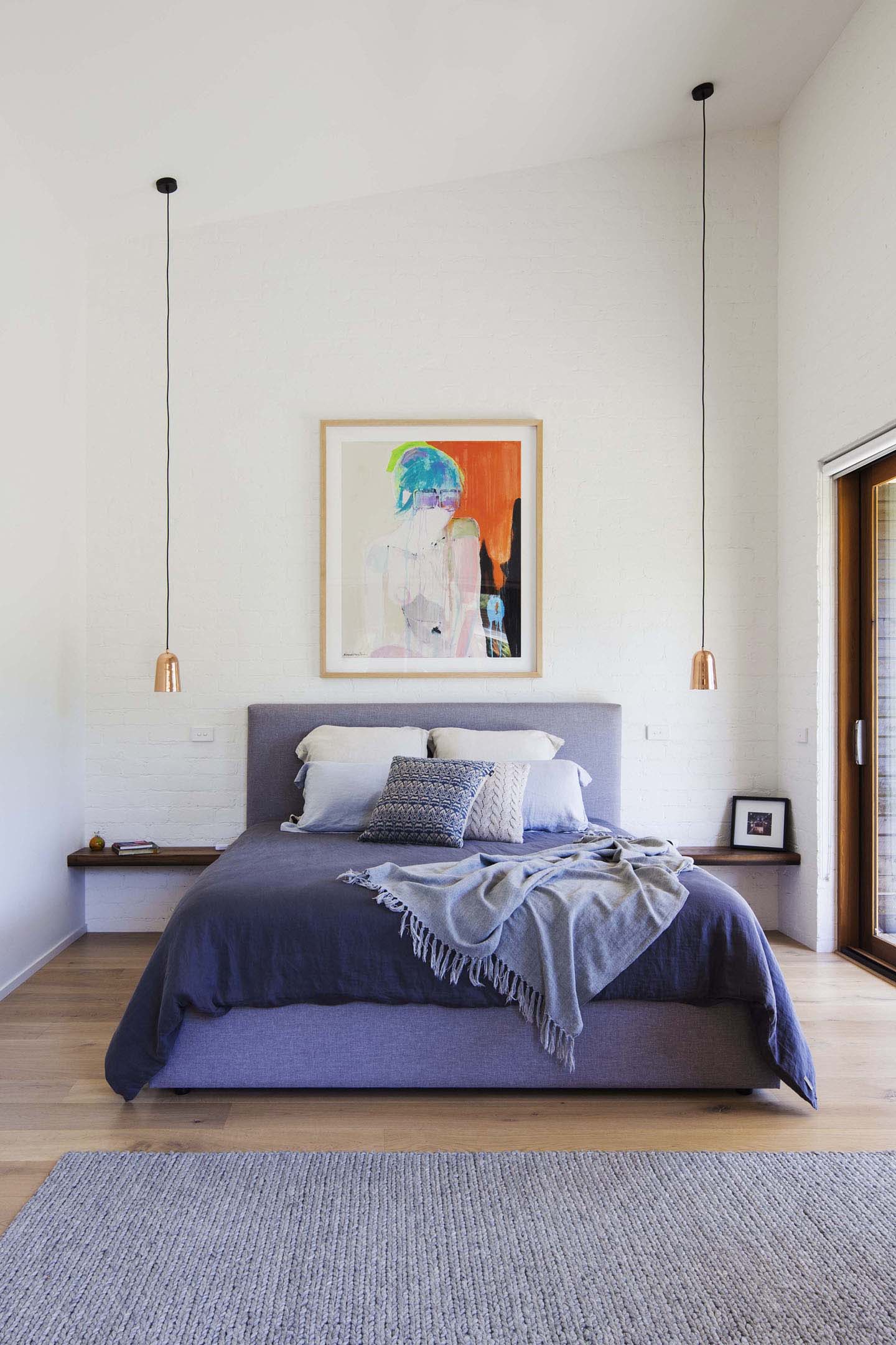 Somers House by Adrian Bonomi Architect - Architizer