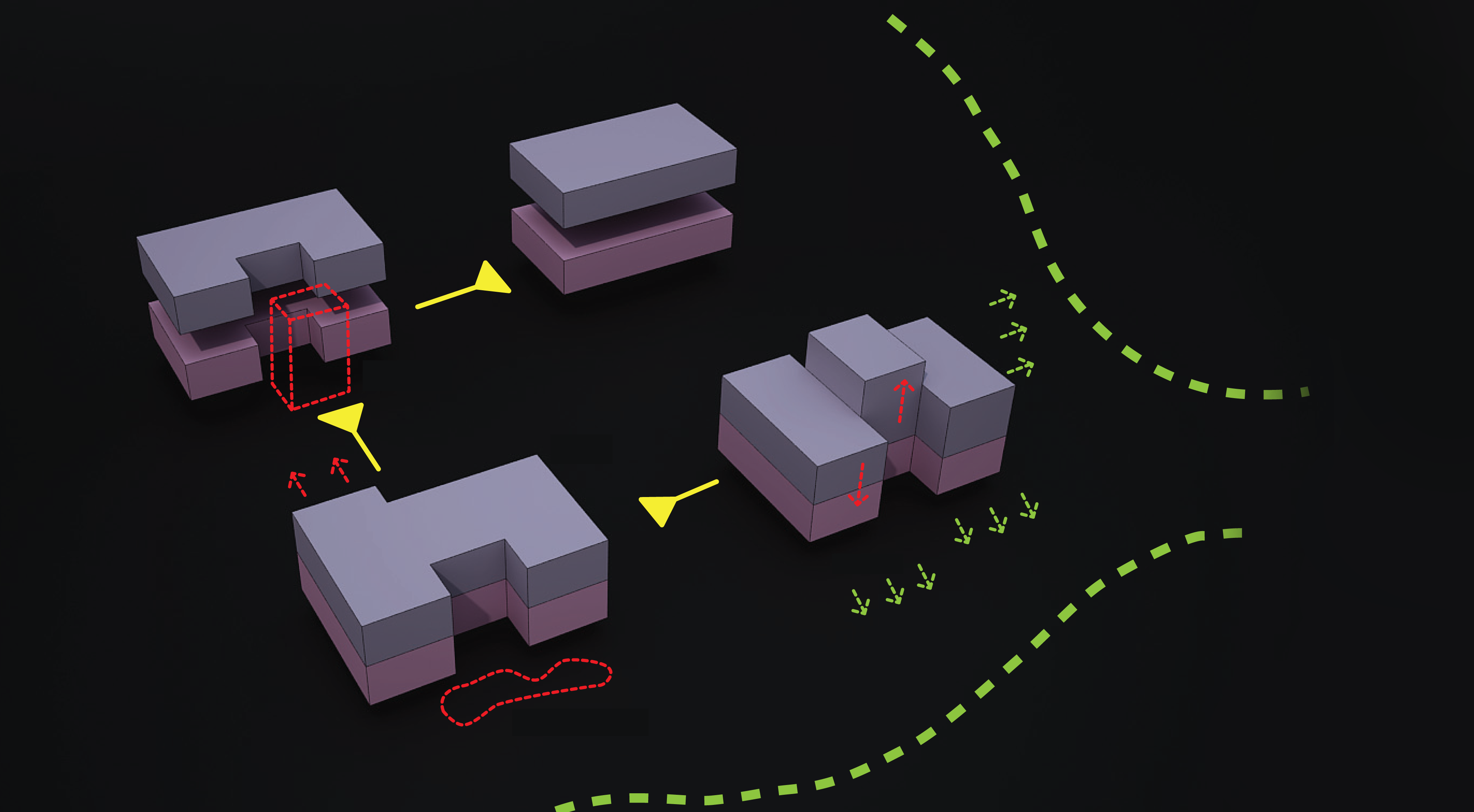 House E-E by SoNo arhitekti - Architizer