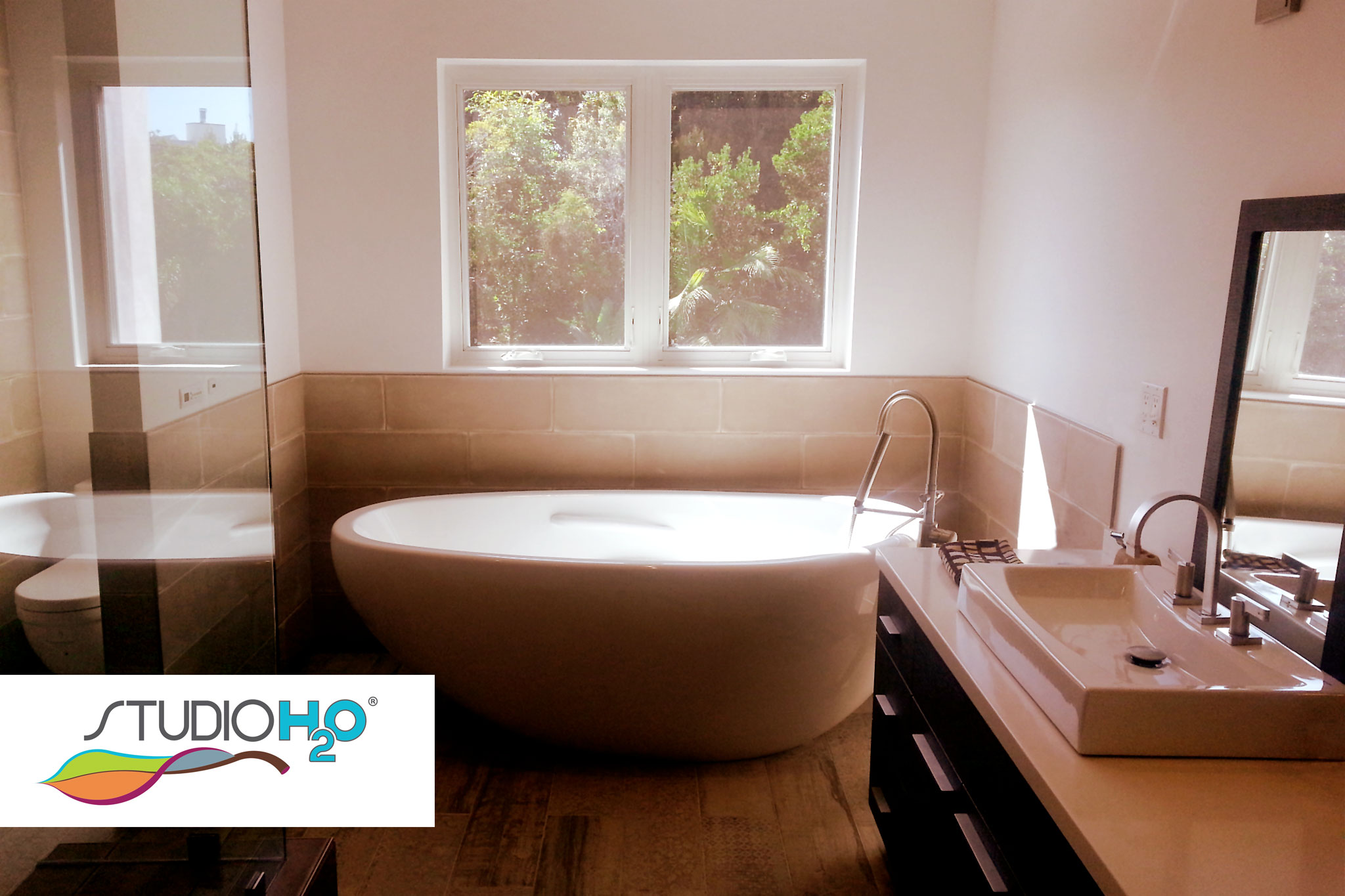 The Butterfly House by Studio H2O - Architizer