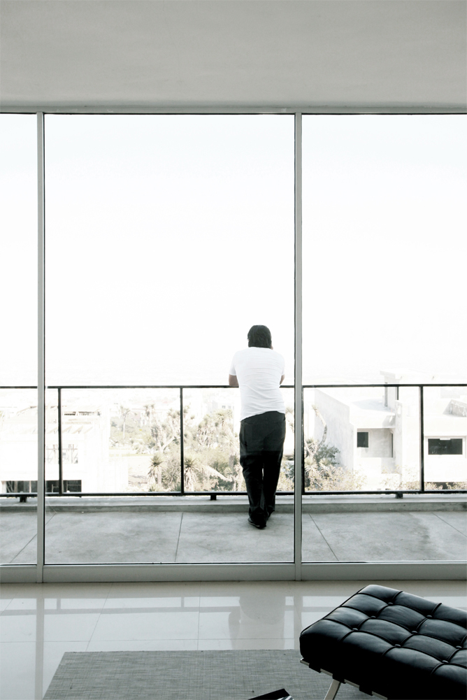 Sister Houses by S-AR - Architizer