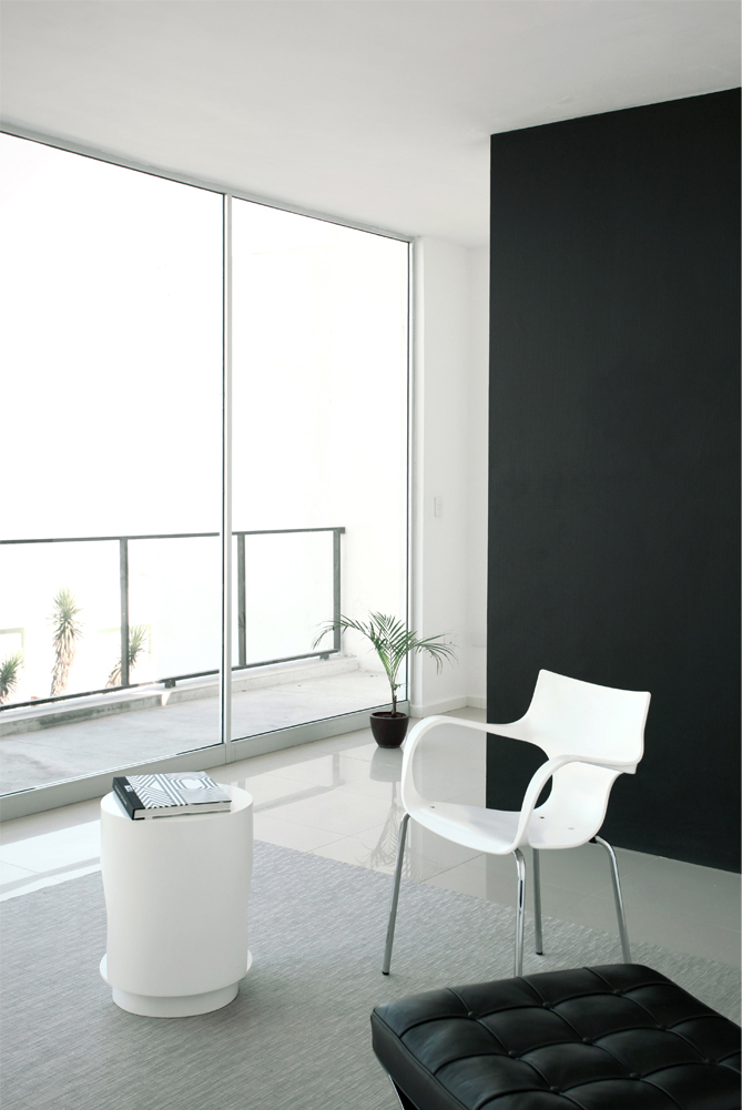 Sister Houses by S-AR - Architizer