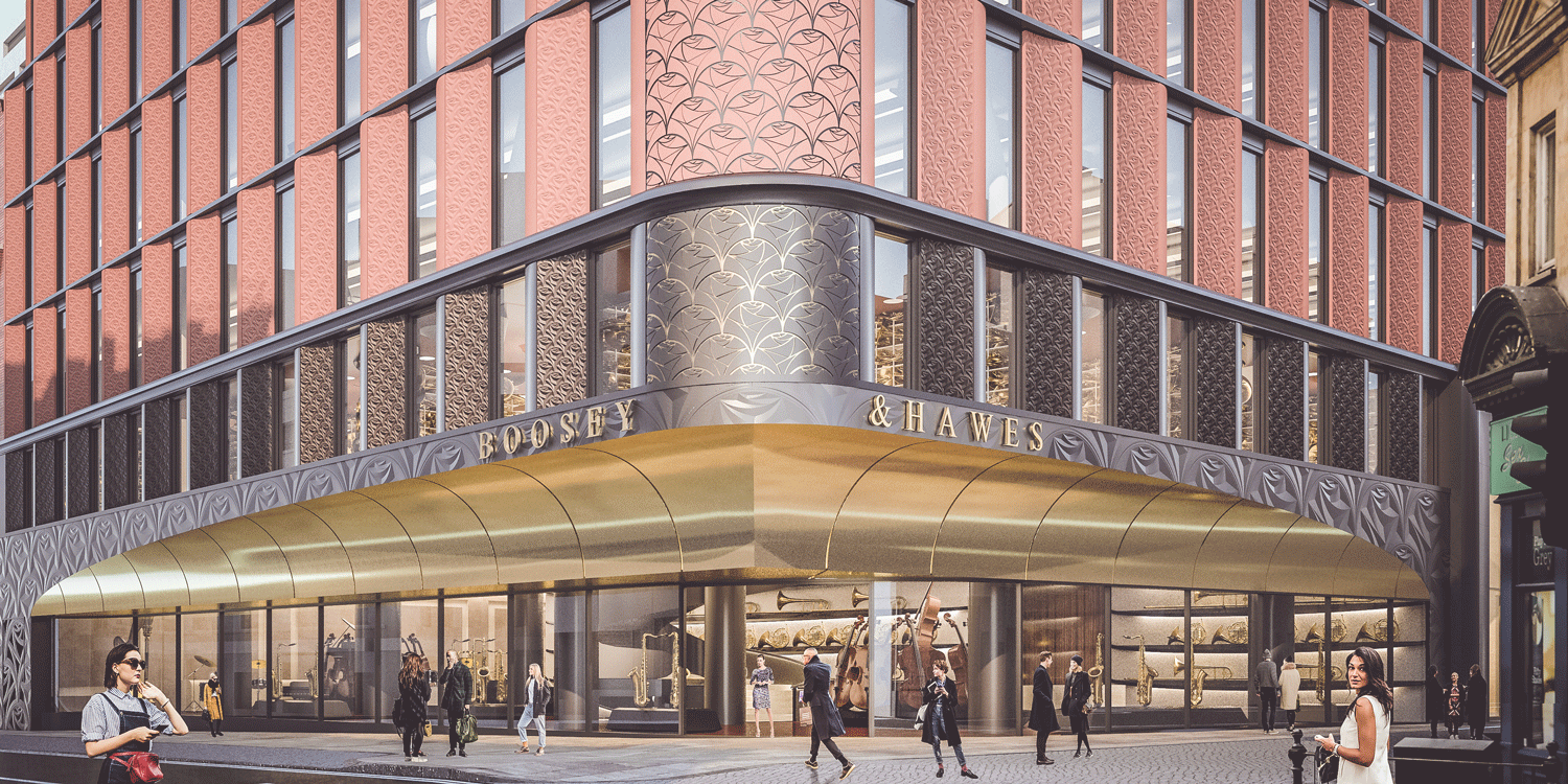 Ilona Rose House by MATT Architecture - Architizer