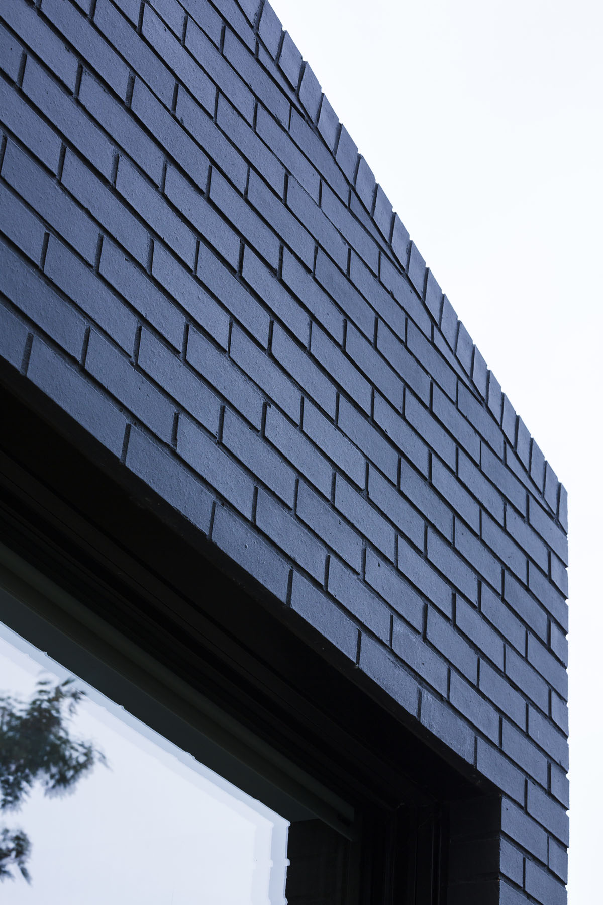 BLOCK House by MUSTARD Architects - Architizer