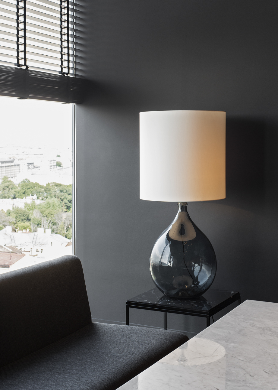 Sky Bar by Bruzkus Batek Architects - Architizer