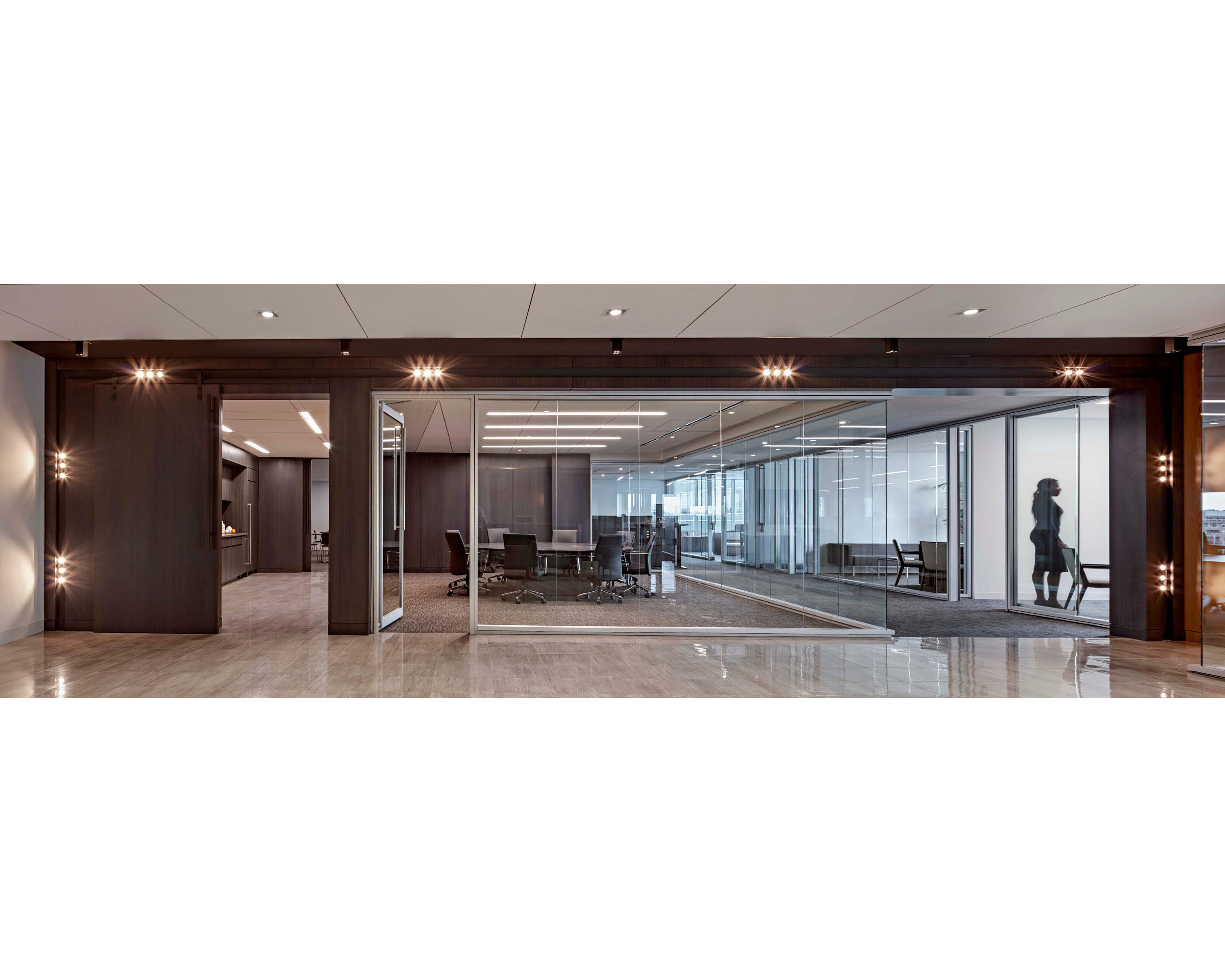 MC Credit Partners by Amenta Emma Architects - Architizer