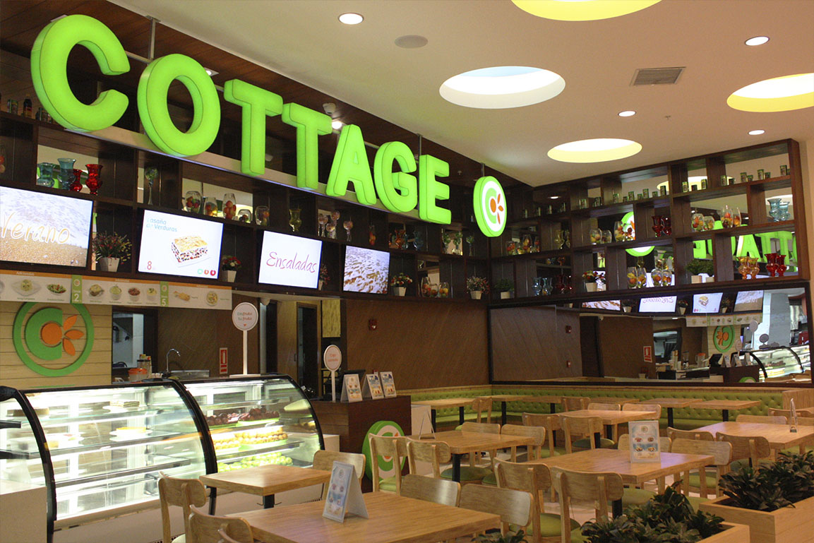 Cottage Fast Good by Metrópolis Oficina de Arquitectura - Architizer