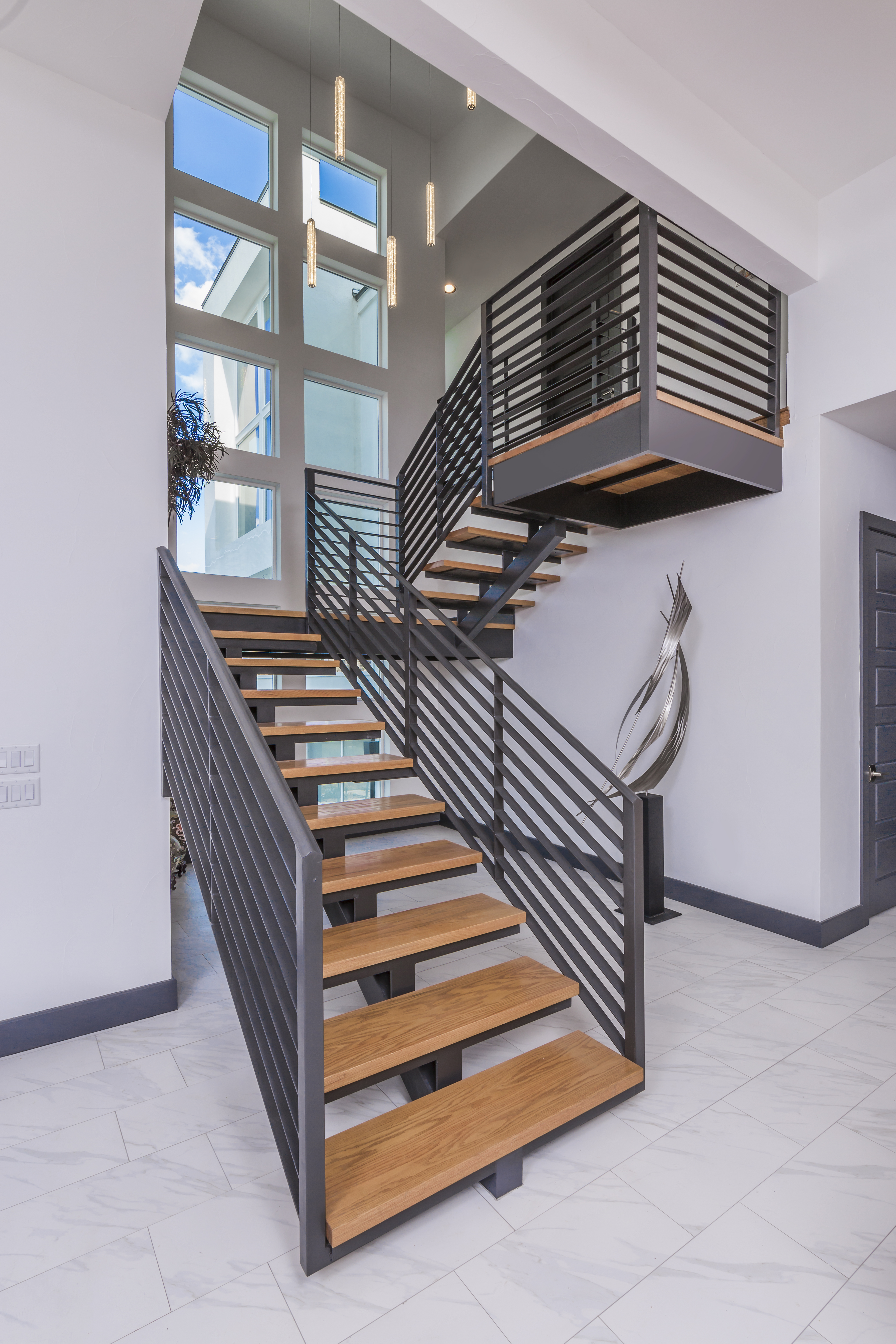 WONG HOUSE by Oscar E Flores Design Studio - Architizer