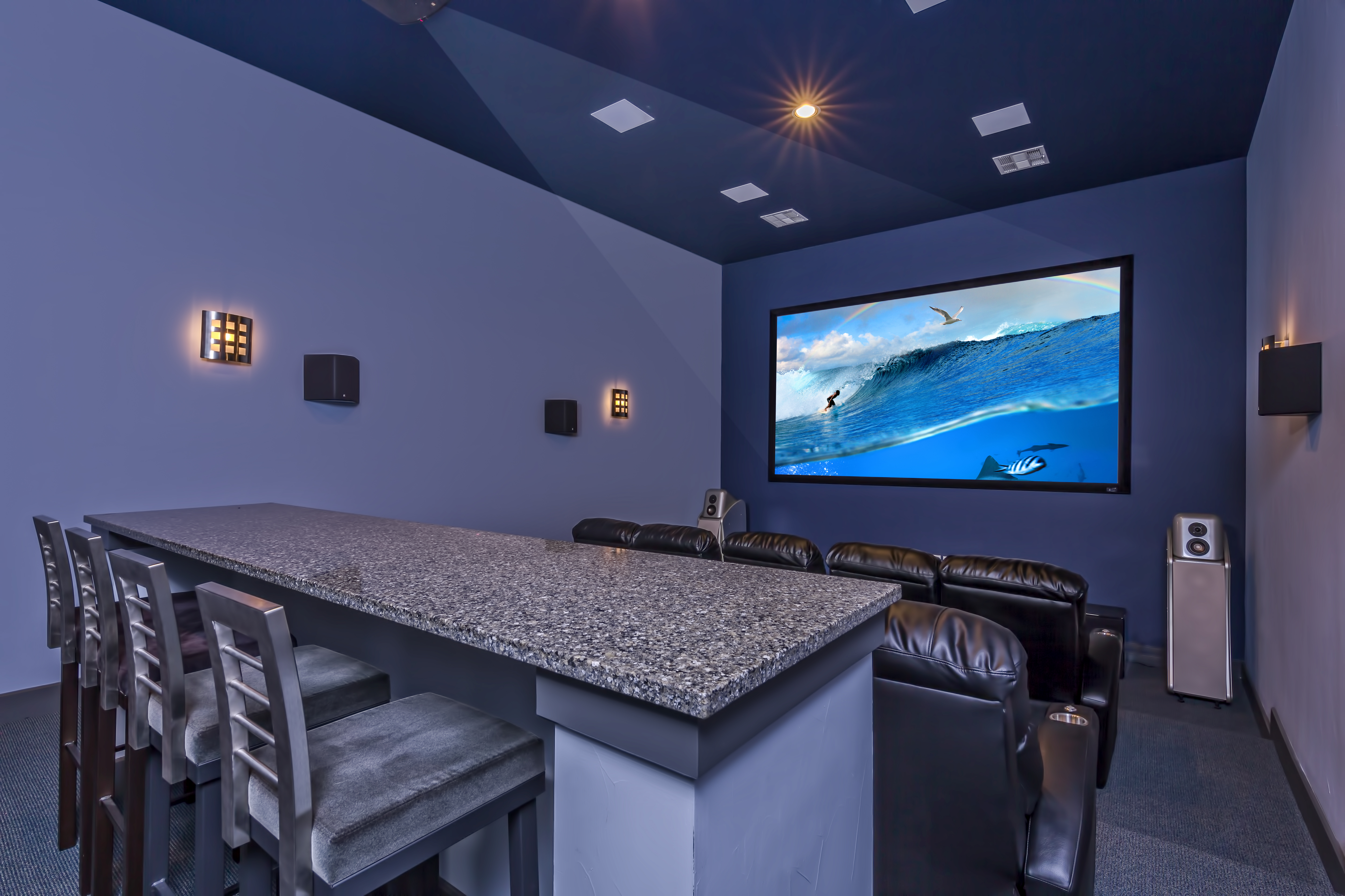 WONG HOUSE by Oscar E Flores Design Studio - Architizer