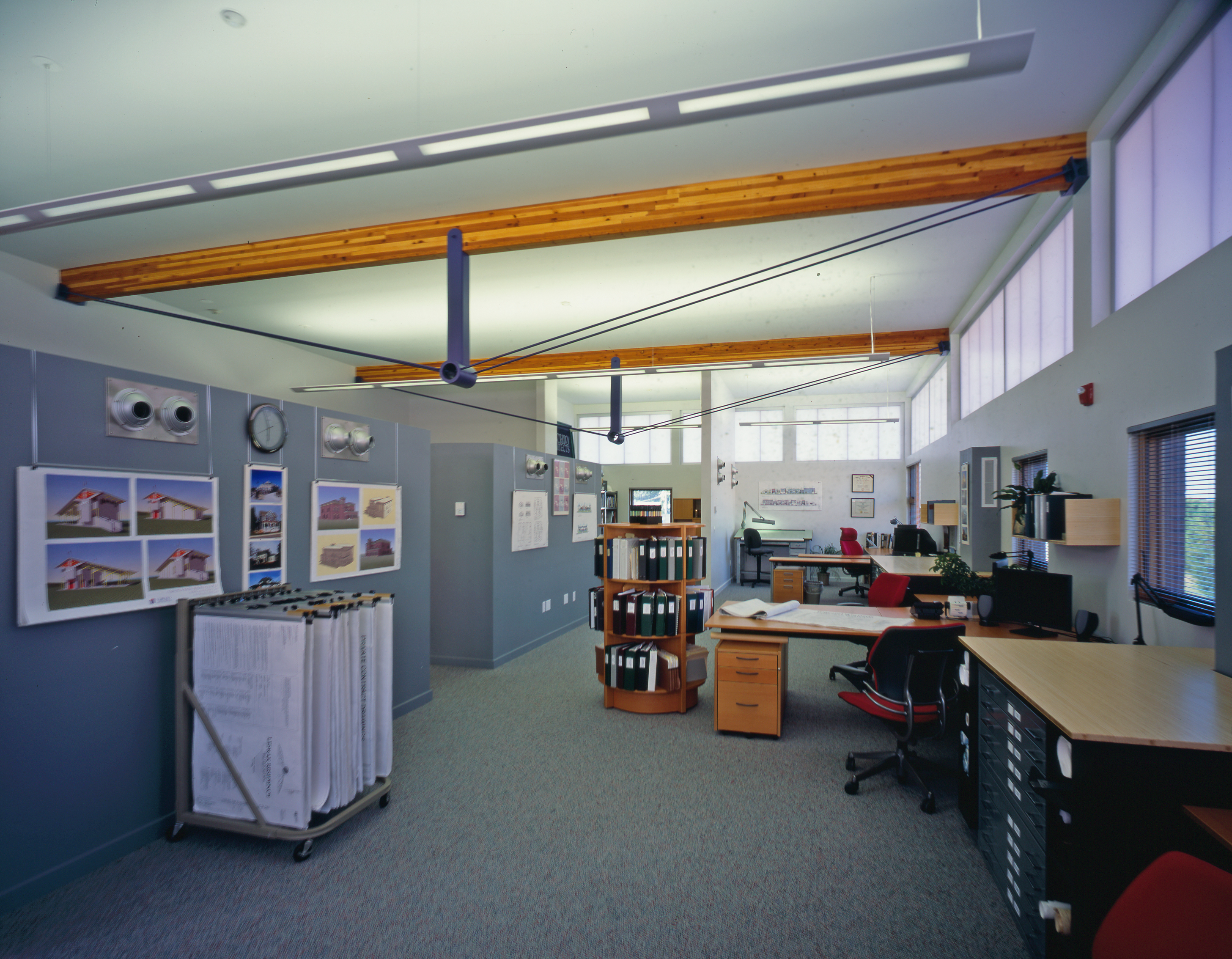 Torchio Building by Torchio Architects, Inc. - Architizer