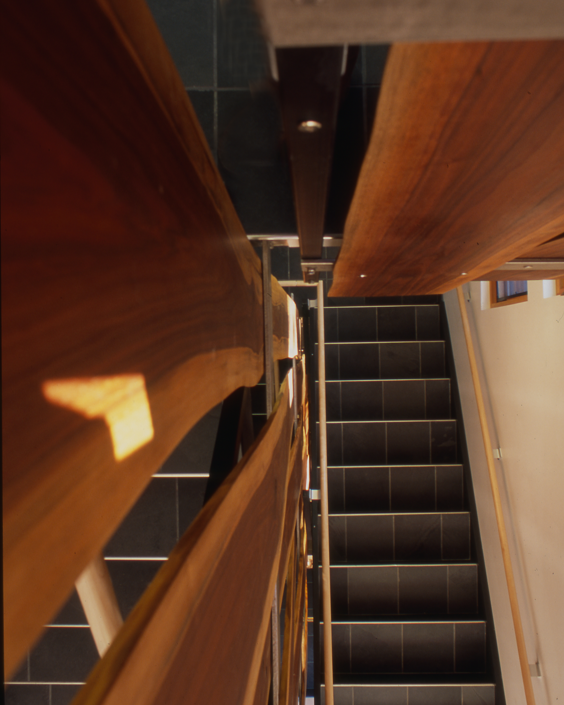 Torchio Building by Torchio Architects, Inc. - Architizer