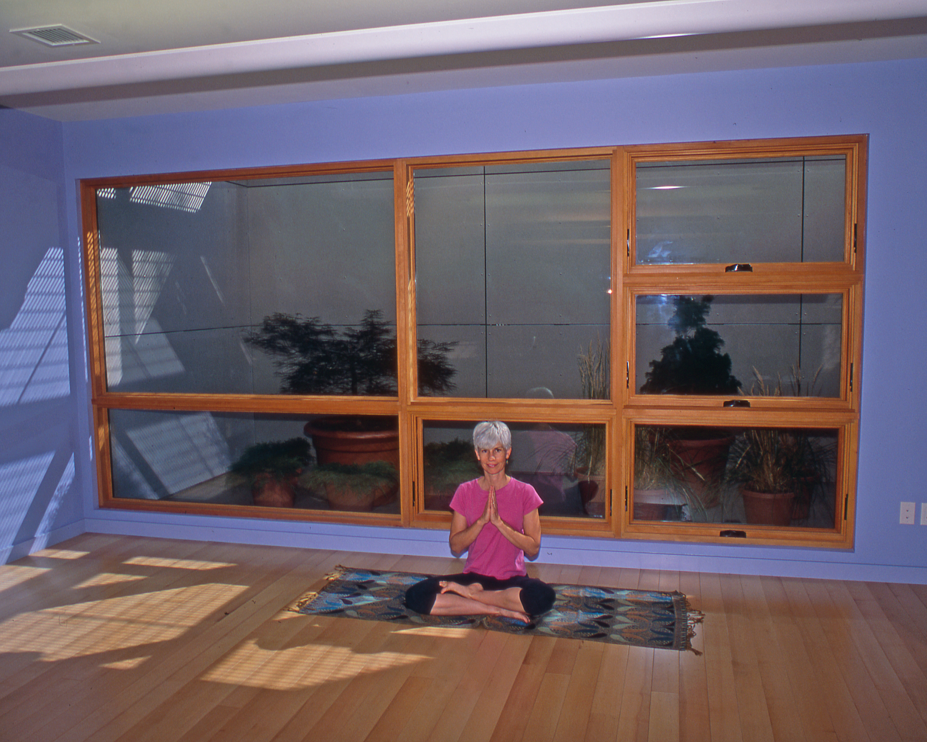 Torchio Building by Torchio Architects, Inc. - Architizer