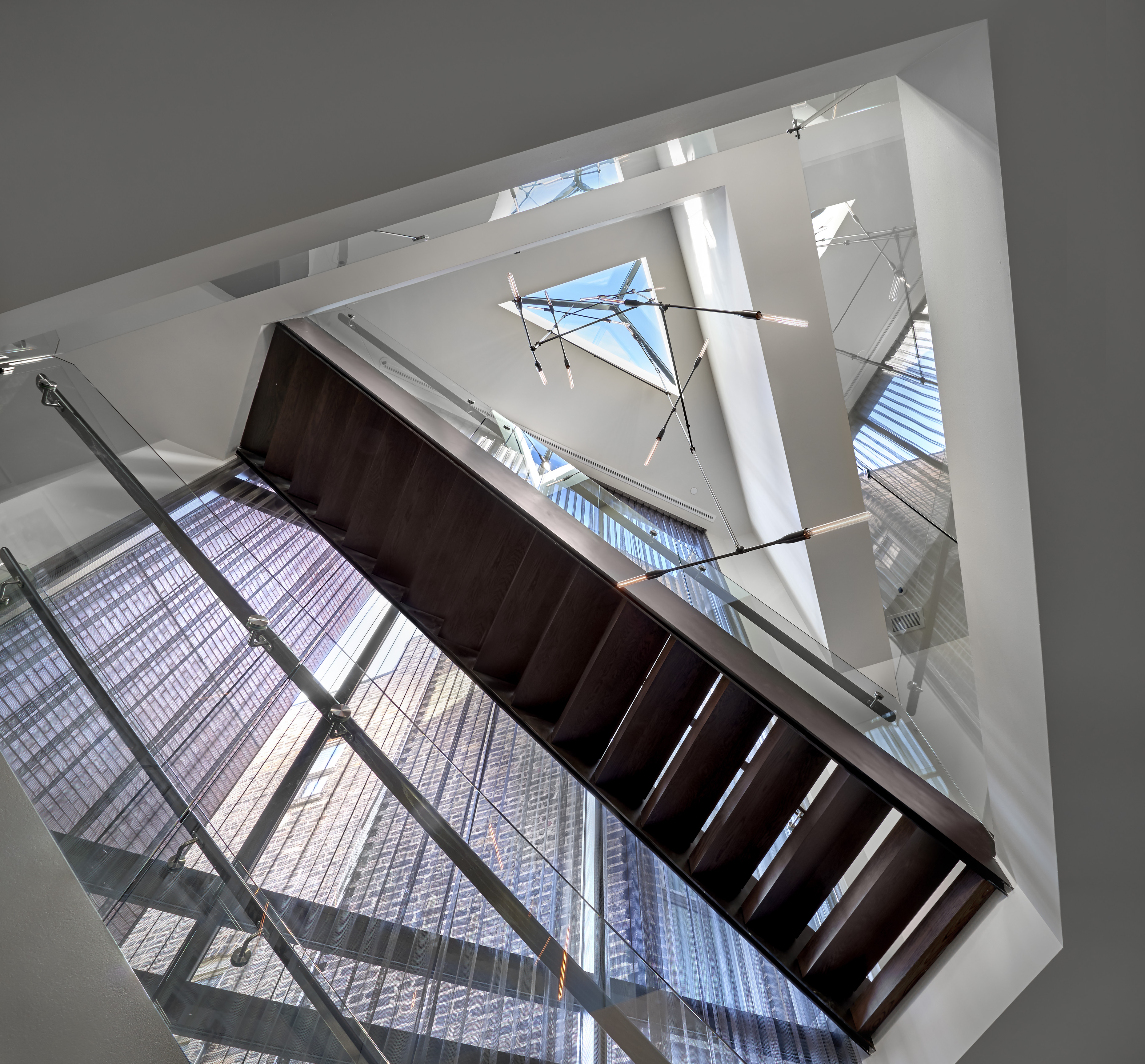 dSPACE Studio - Architizer