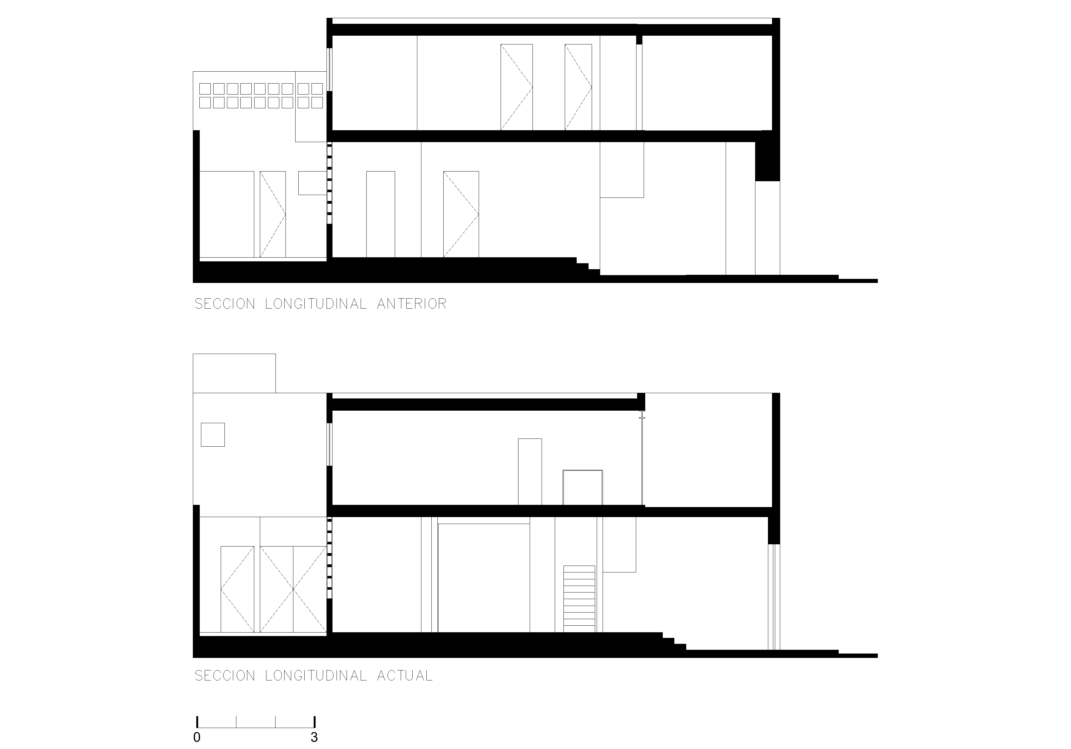 Casa Rayon by Estudio ALA - Architizer