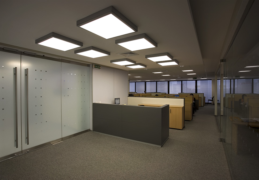 HSBC by Metrópolis Oficina de Arquitectura - Architizer