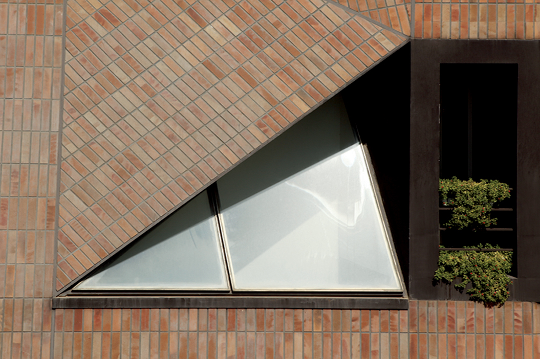 House No.47 by BRACKET DESIGN STUDIO - Architizer