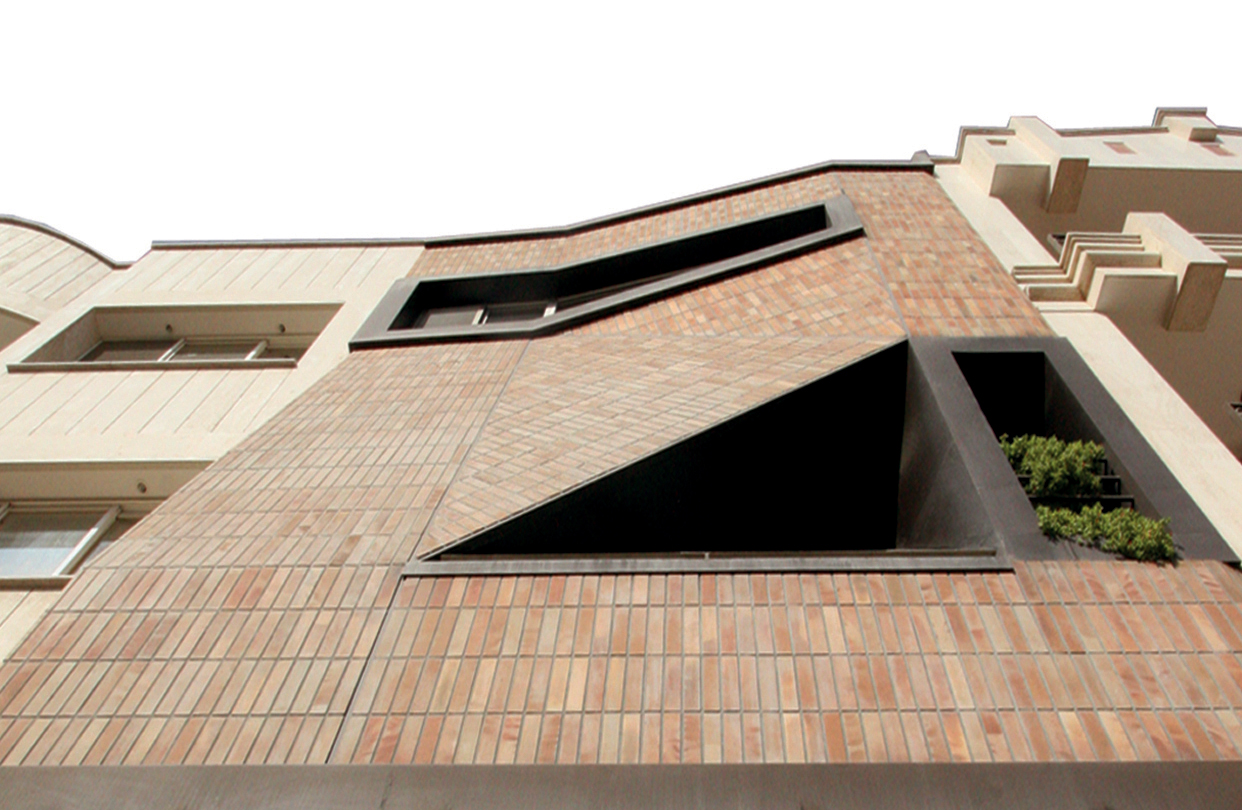 House No.47 by BRACKET DESIGN STUDIO - Architizer