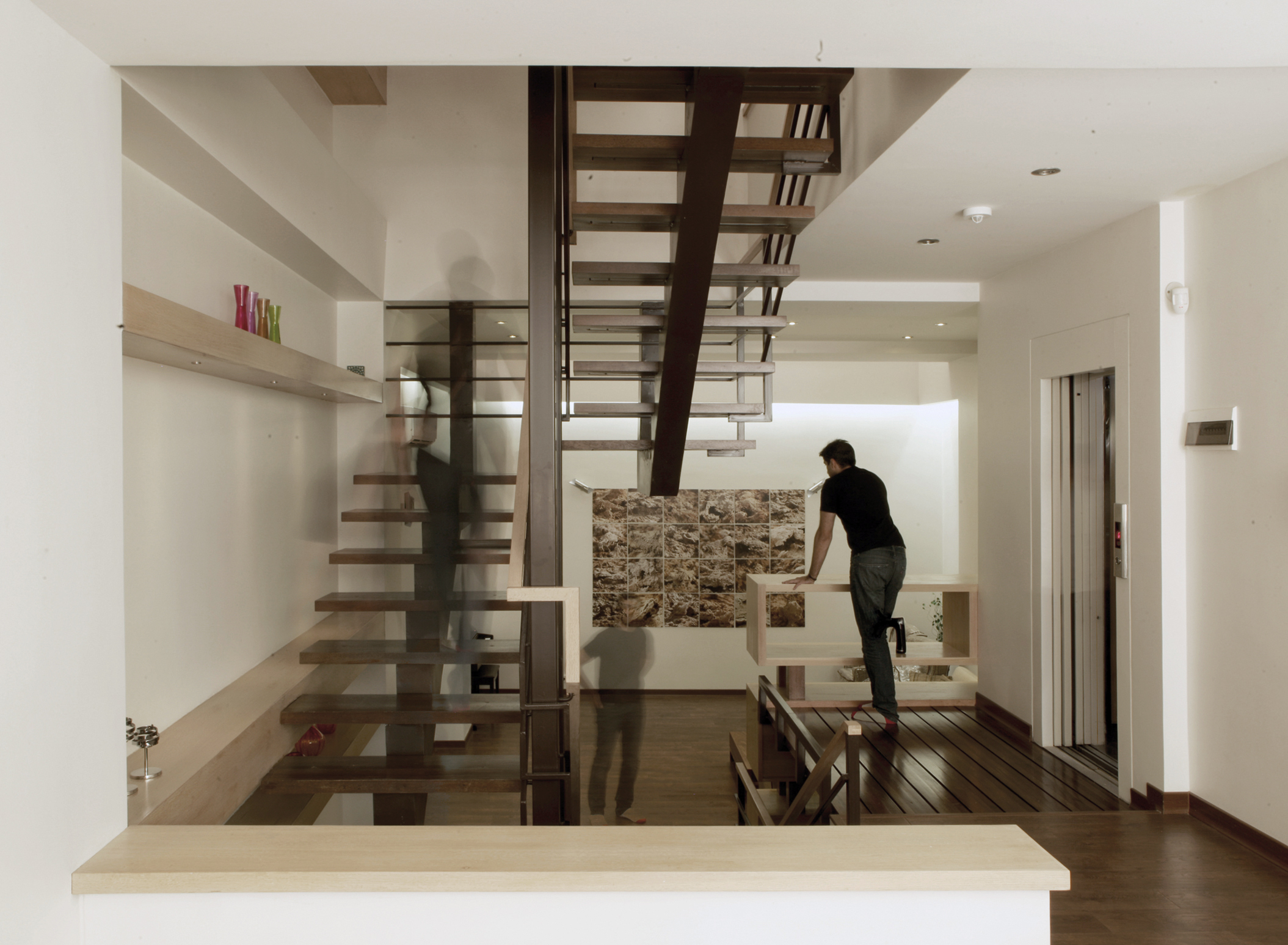 House No.47 by BRACKET DESIGN STUDIO - Architizer