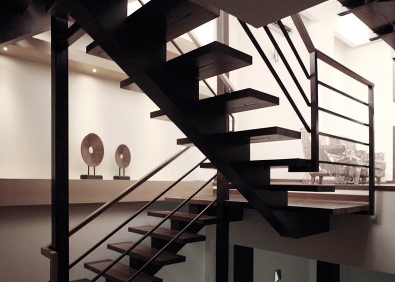 House No.47 by BRACKET DESIGN STUDIO - Architizer