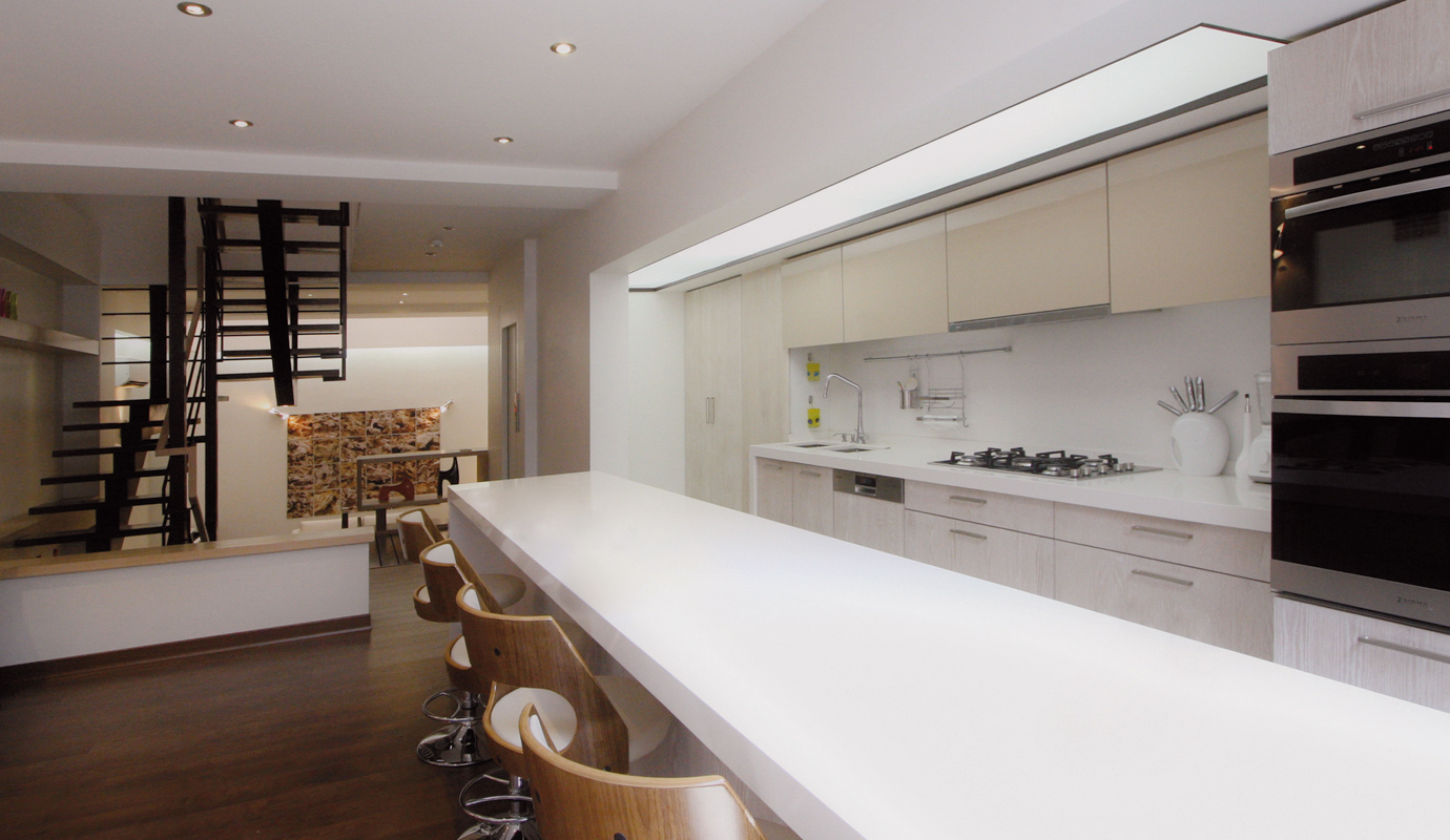 House No.47 by BRACKET DESIGN STUDIO - Architizer