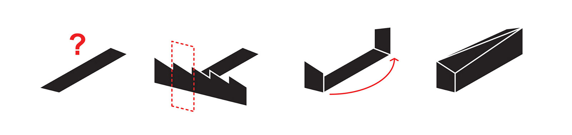 Urban Cap by Barcode Architects - Architizer