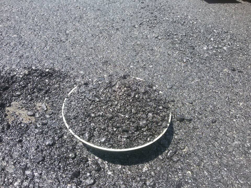 Quetta by AHMED CONSTRUCTION COMPANY (ACCO PAKISTAN) - Architizer