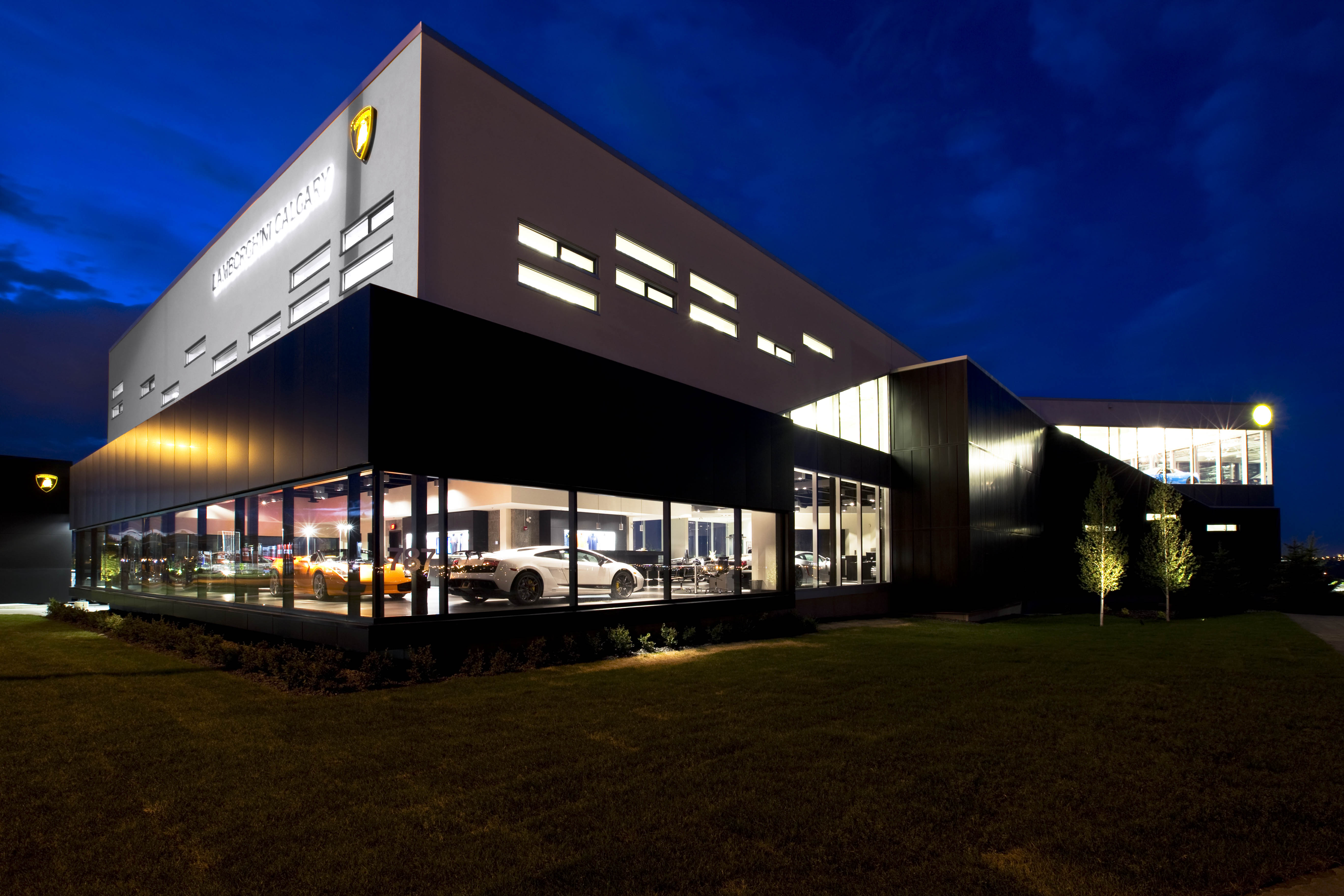 MTA | Urban Design Architecture Interior Design - Architizer