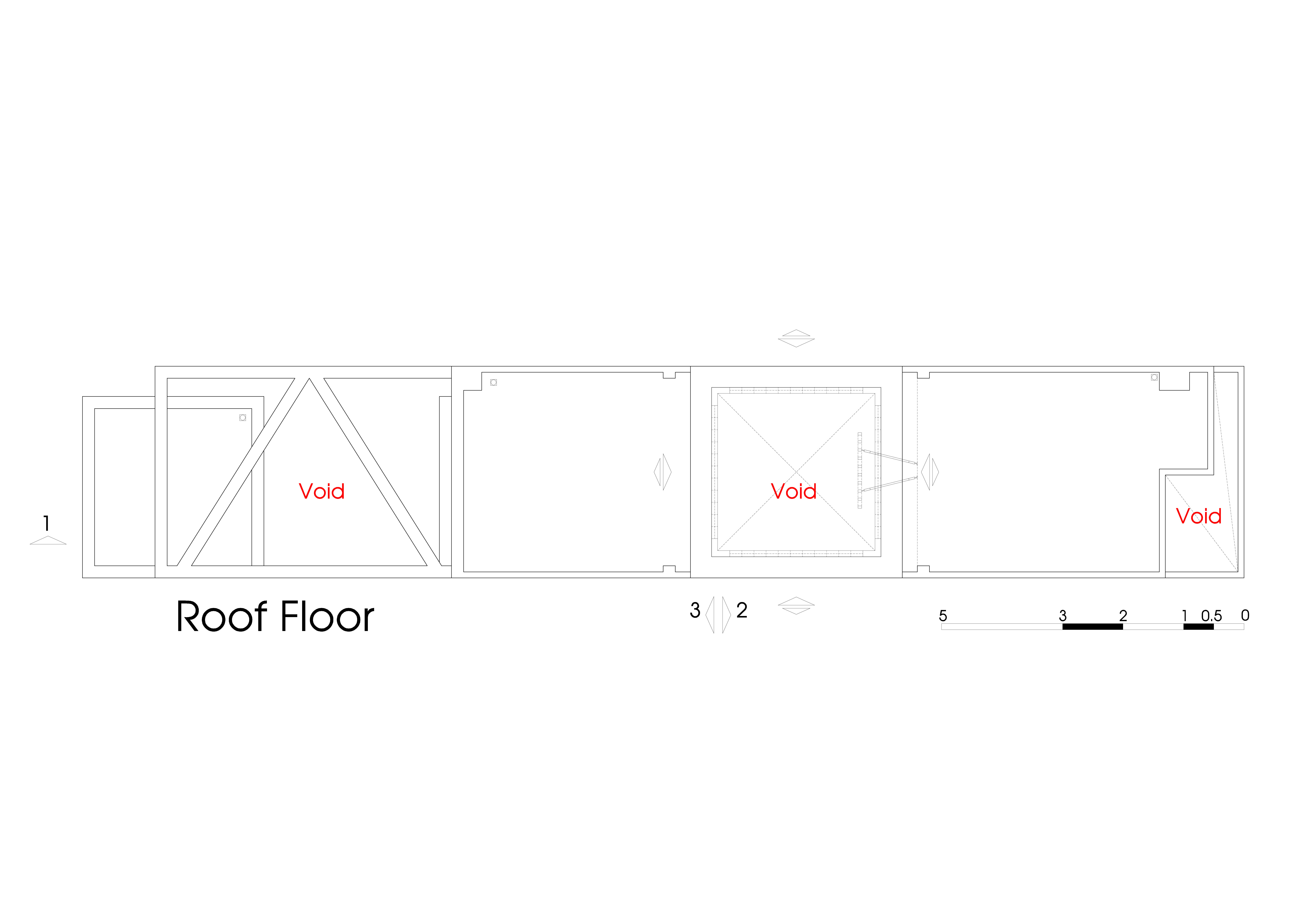 NA House by NatureArch studio/KienTrucThienNhien - Architizer