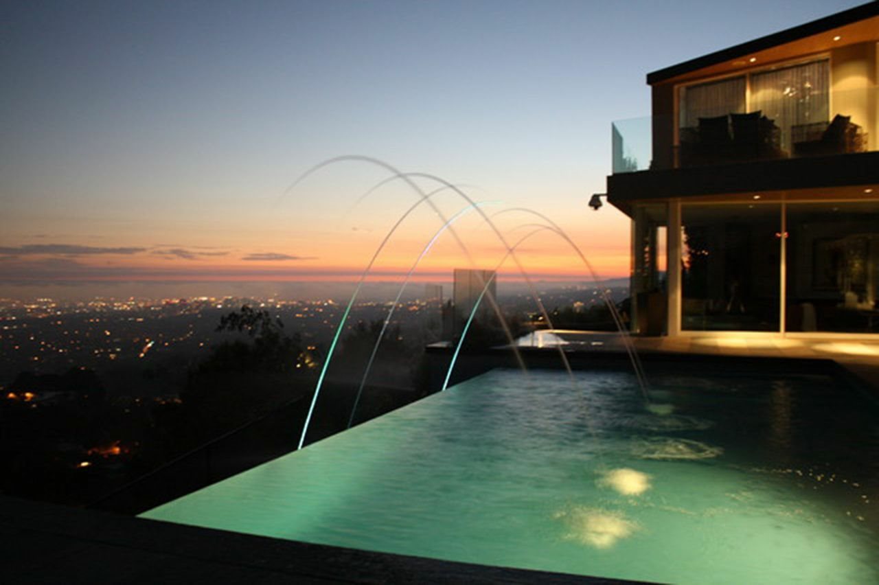 Esquire House by Studio H2O - Architizer