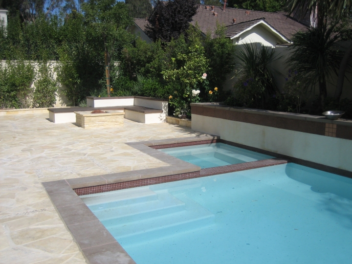 Charing Cross by Studio H2O - Architizer