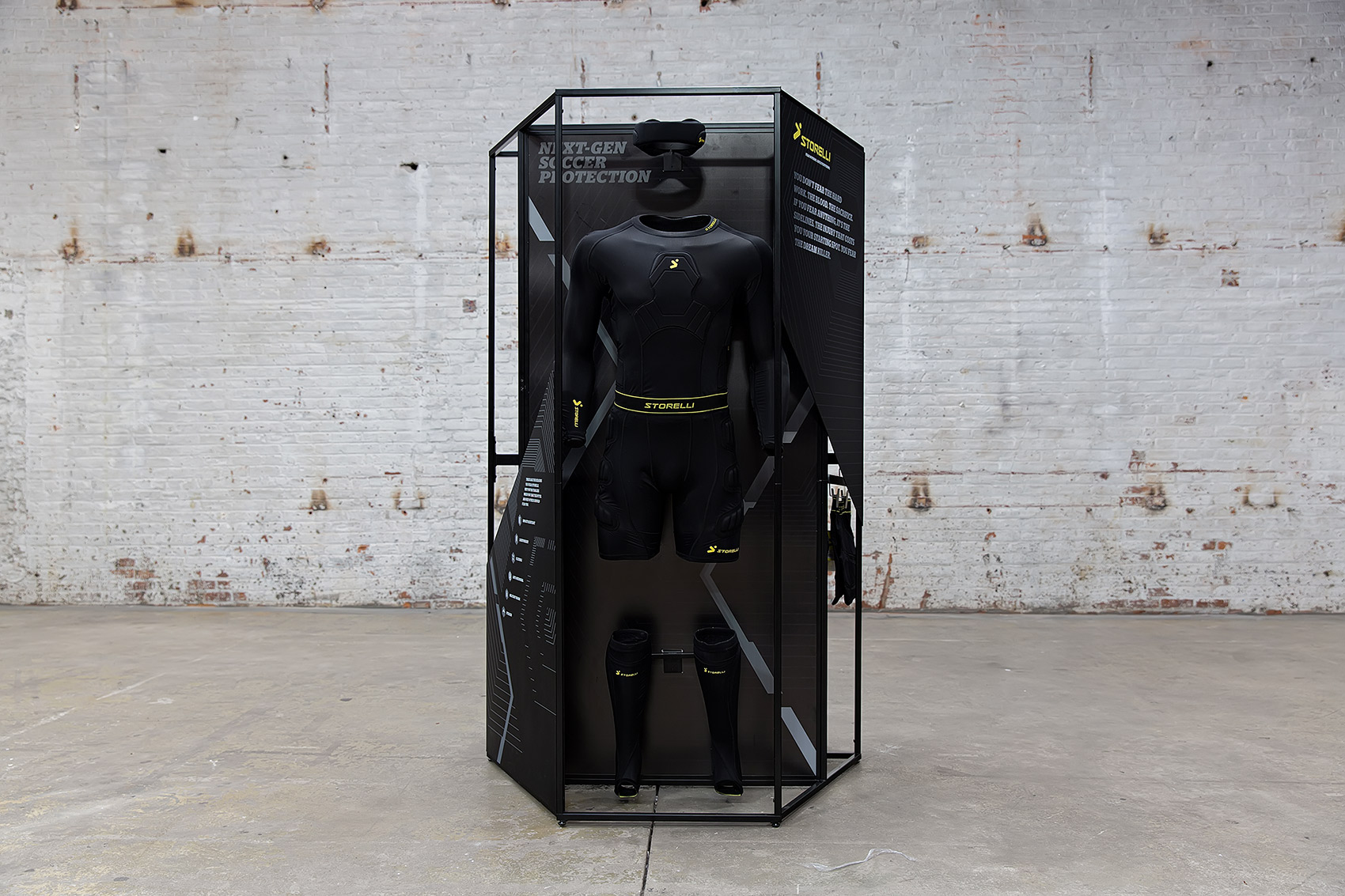 Eight Inc. - Architizer