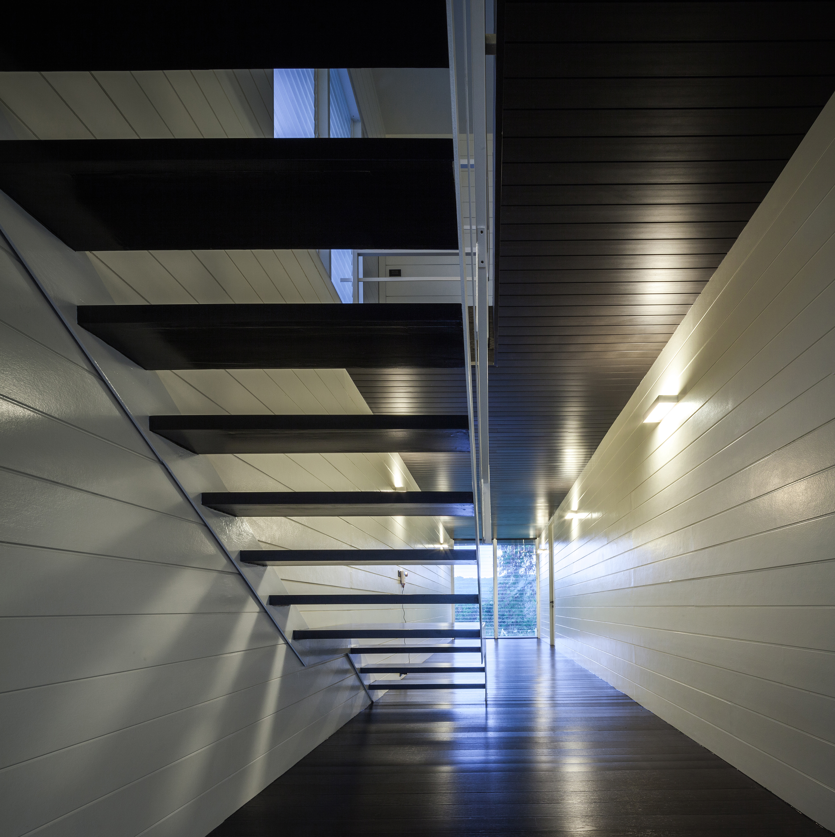 Baan Rai Thaw Si by Sook Architects Company Limited - Architizer