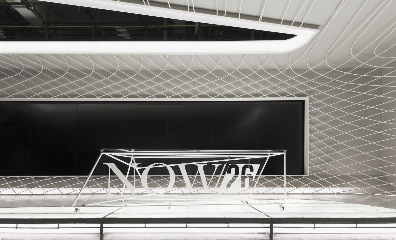 Now 26 by Architectkidd - Architizer