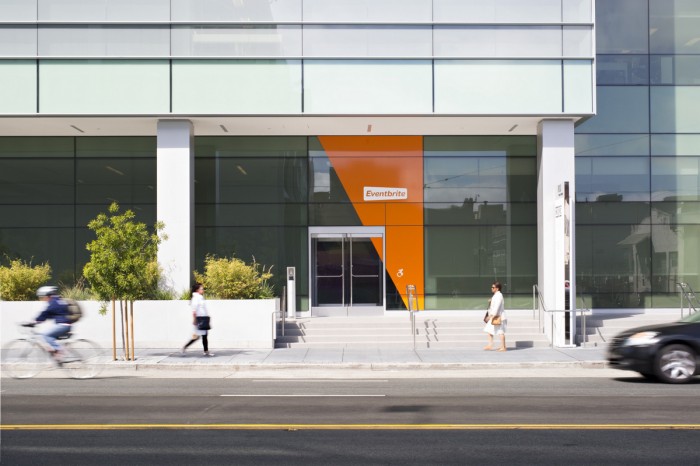 Campari America by Rapt Studio - Architizer