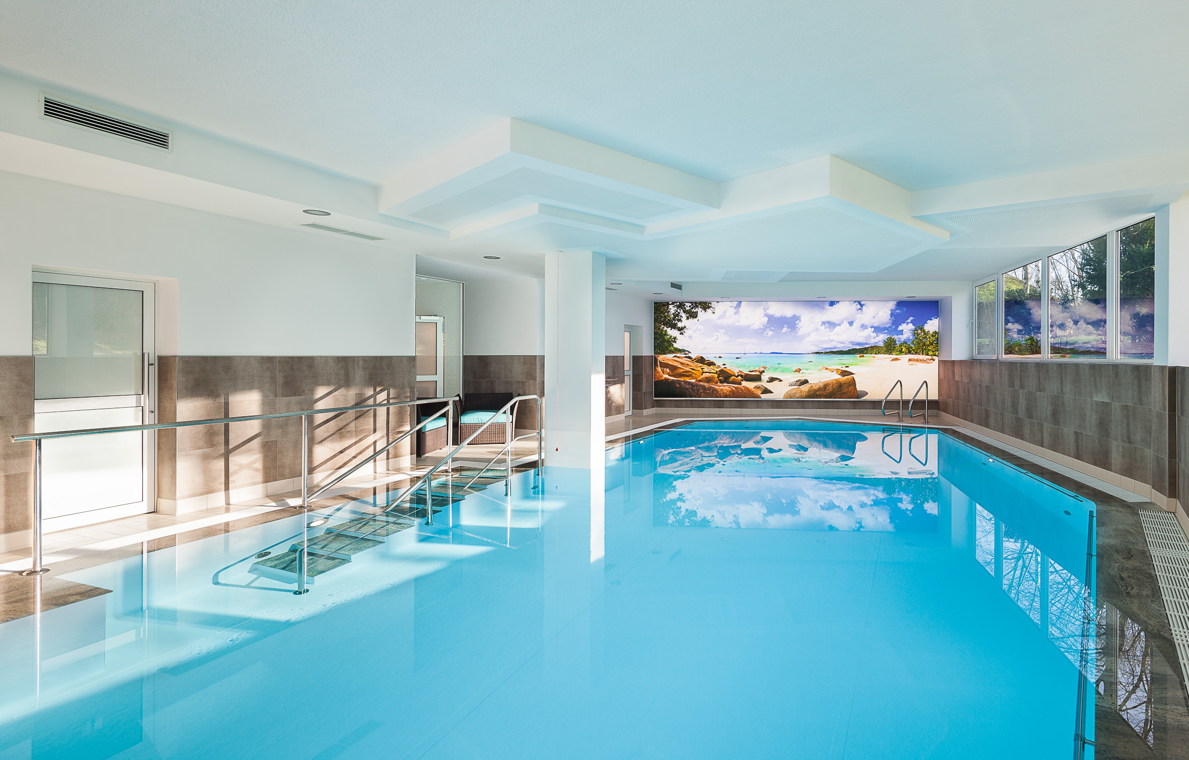 Student Housing, Hof by planBar.architektur - Architizer